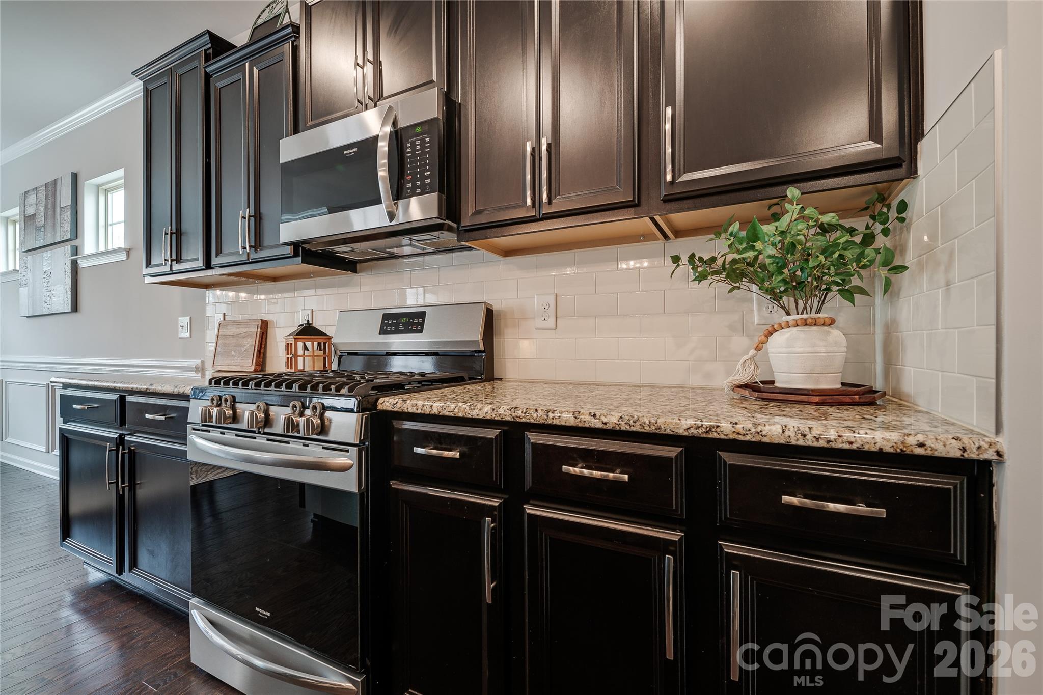 Photo 32 of 12448 Belmont Mansion Drive, Charlotte, NC