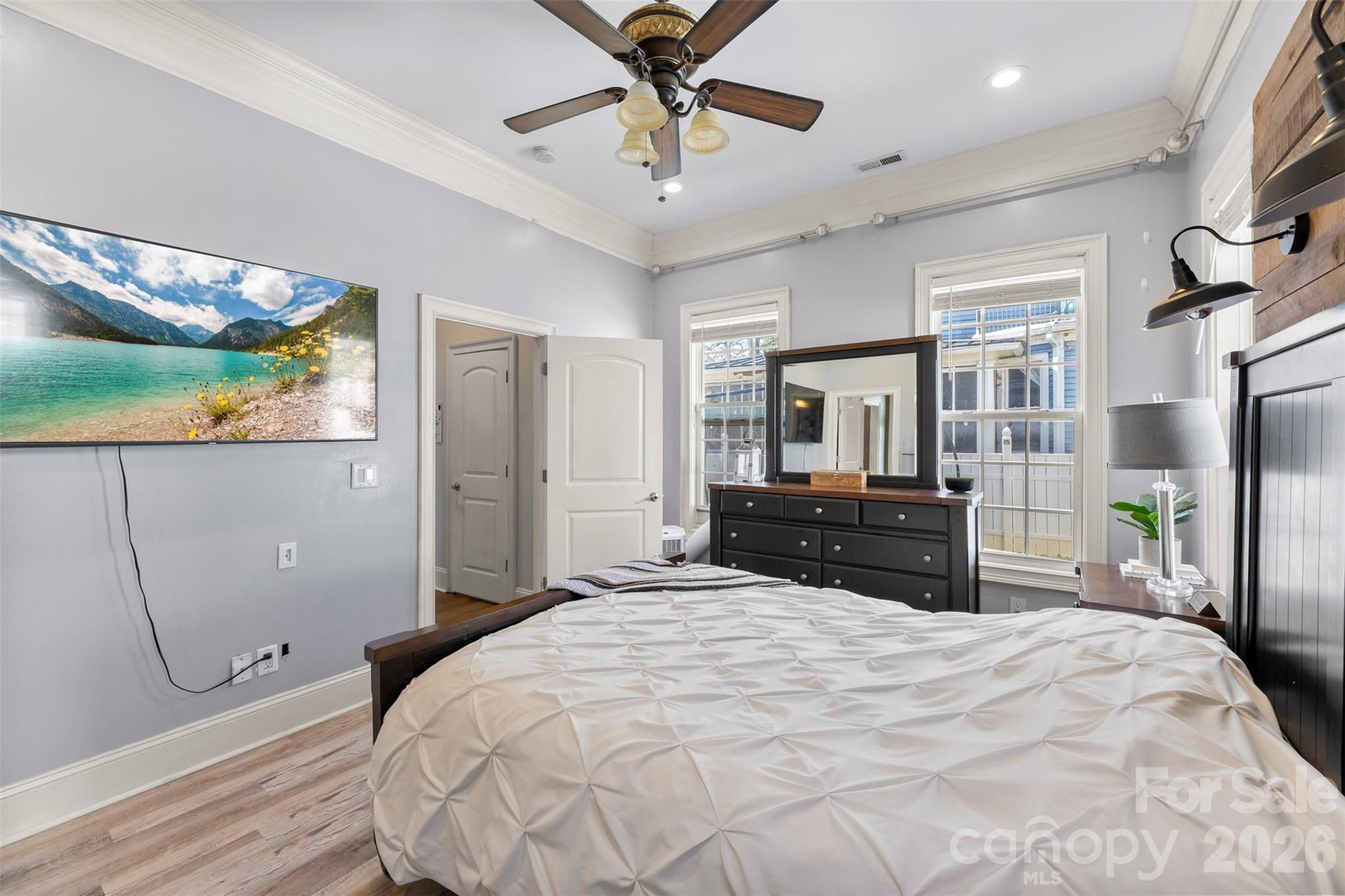 Home for sale at 102 Savannahs Way, Kings Mountain, NC — photo 20 of 39