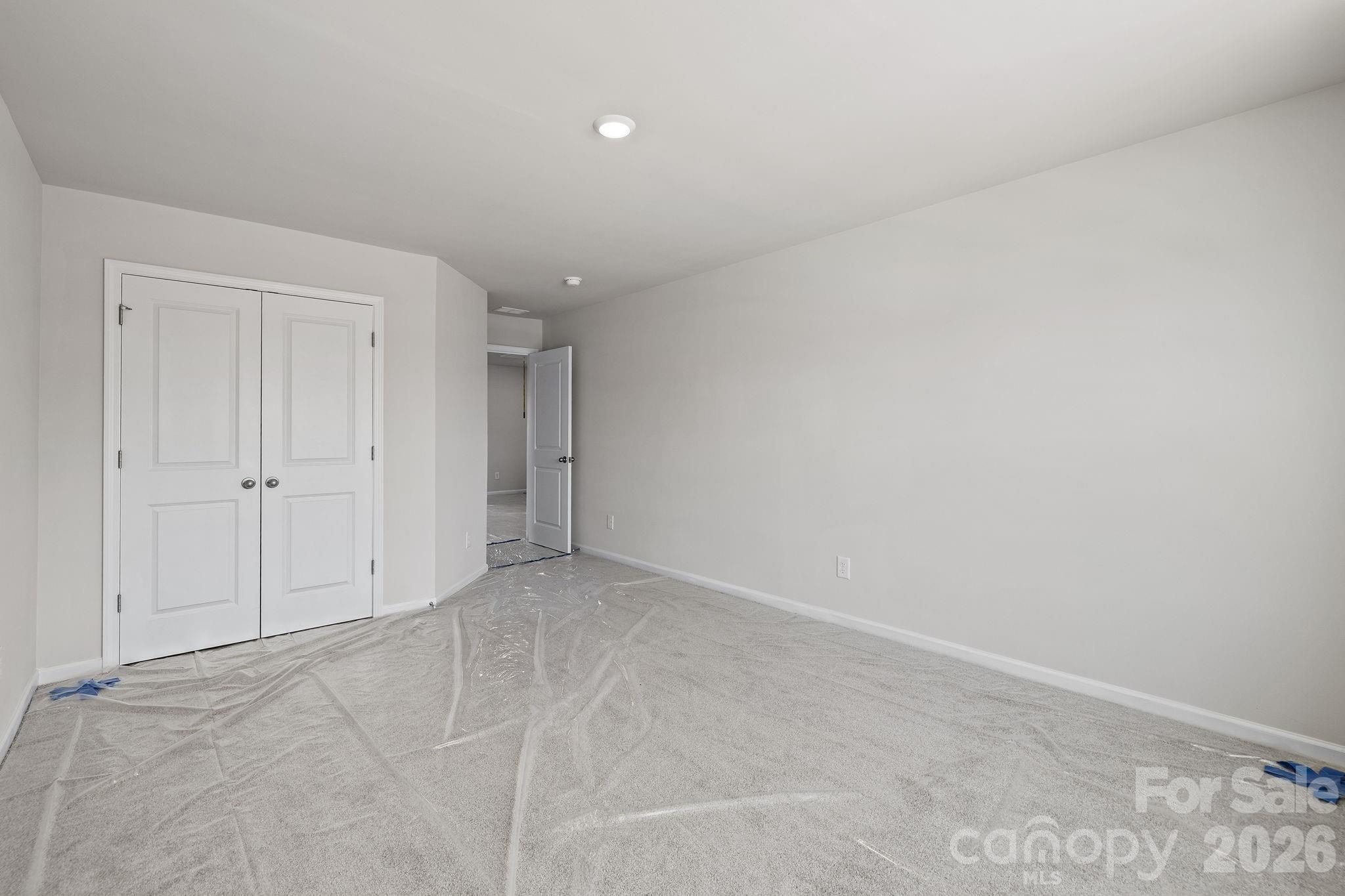 450 Brick House Road, York, SC - photo 28 of 36