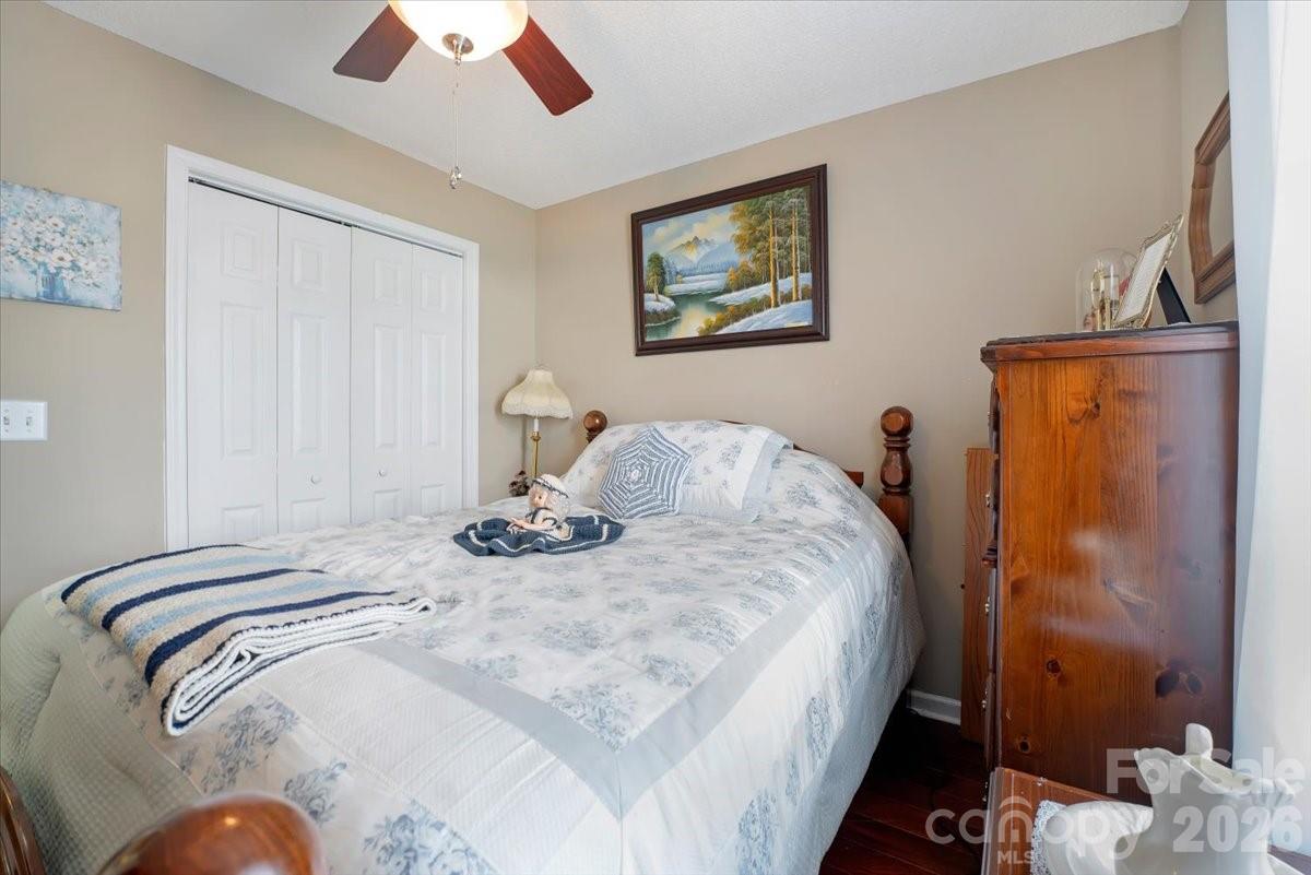 Photo 15 of 4165 Thomas Sam Drive, Rock Hill, SC