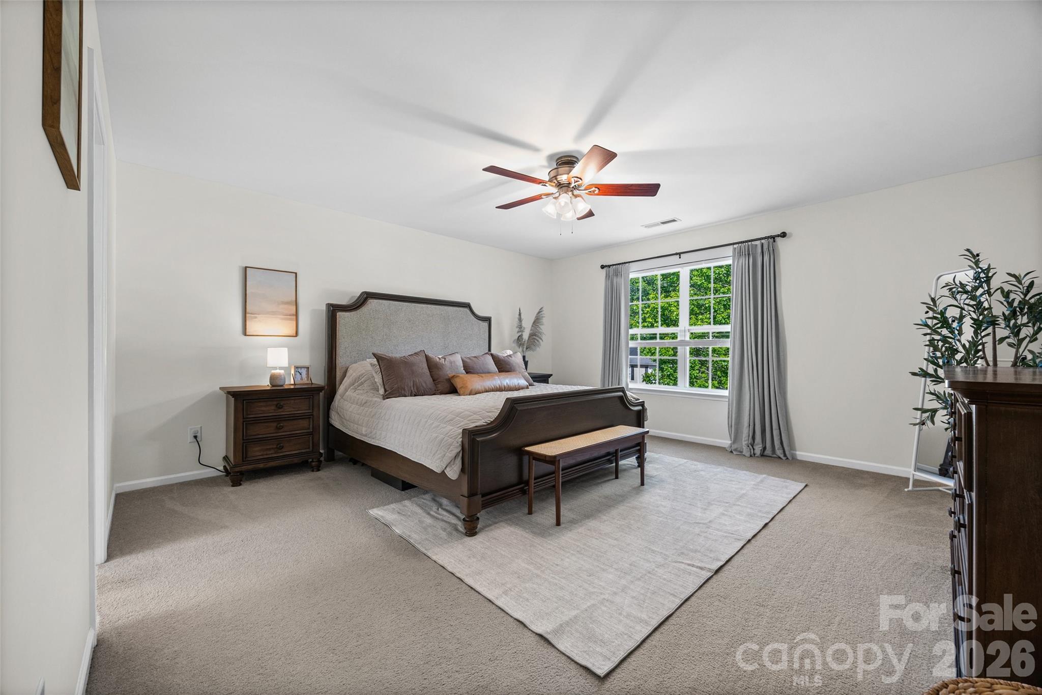 3253 Wicklow Lane, Lake Wylie, SC - photo 3 of 45
