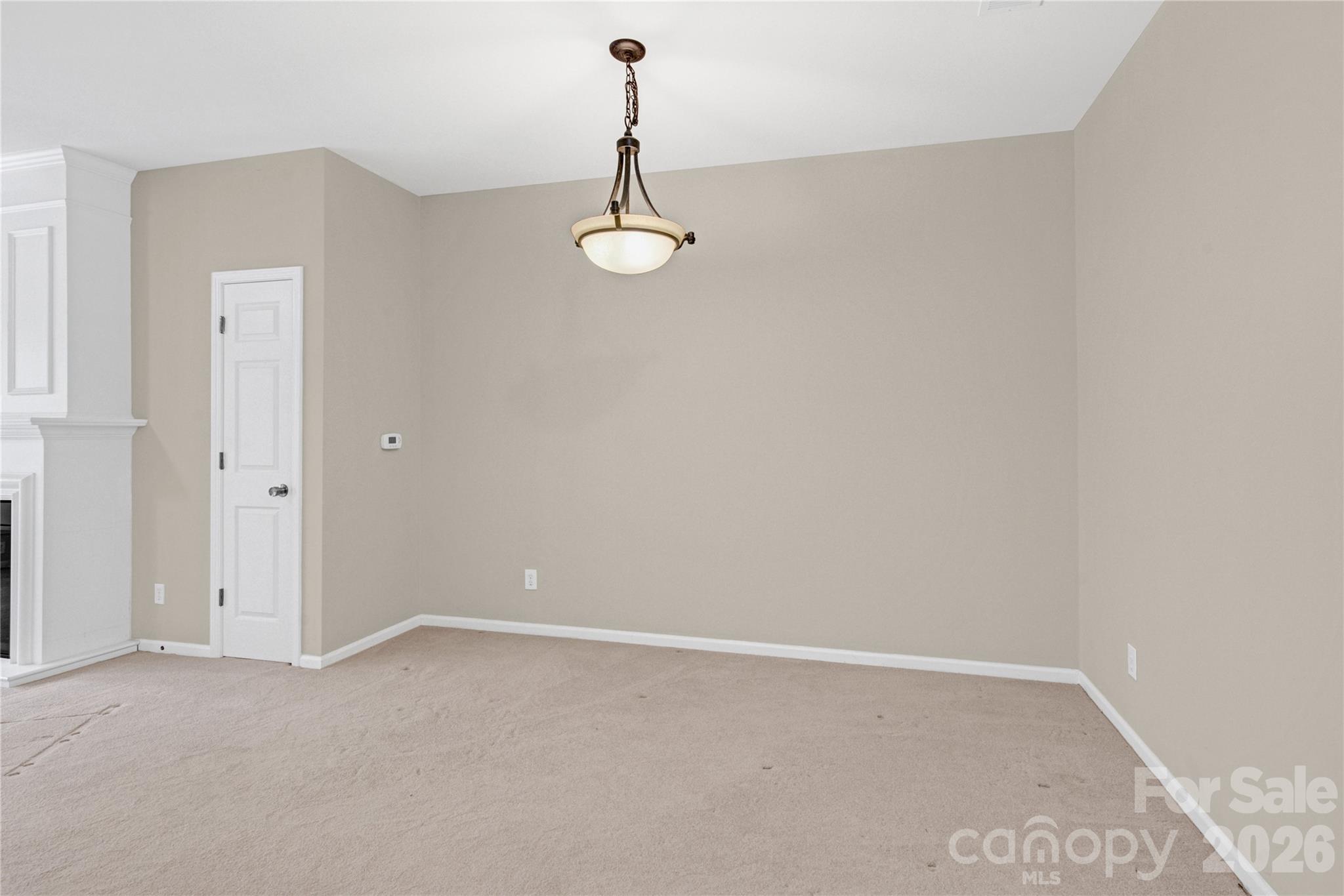 Photo 19 of 11506 Costigan Lane, Charlotte, NC