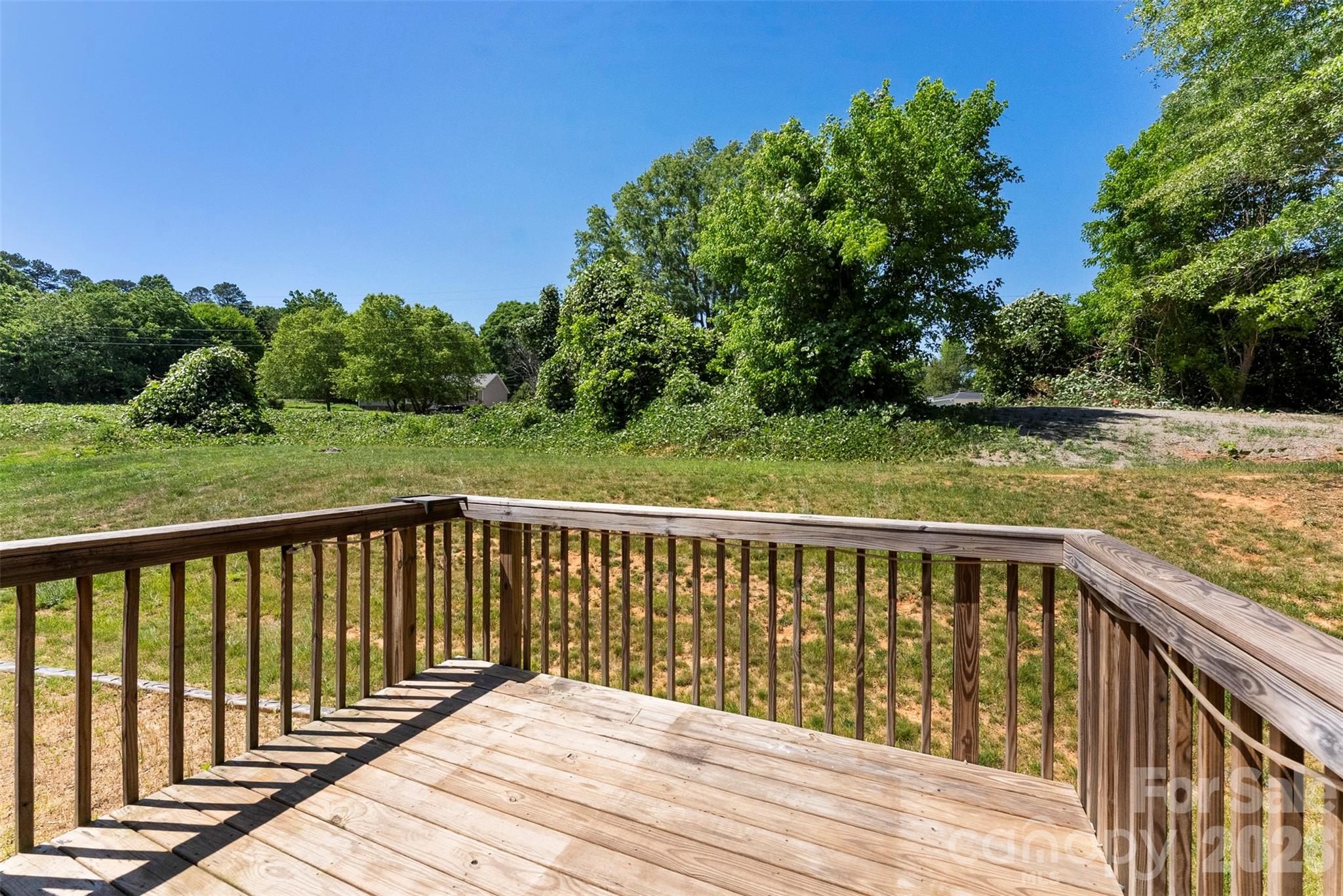 115 Stoney Lane, Cherryville, NC - photo 26 of 35