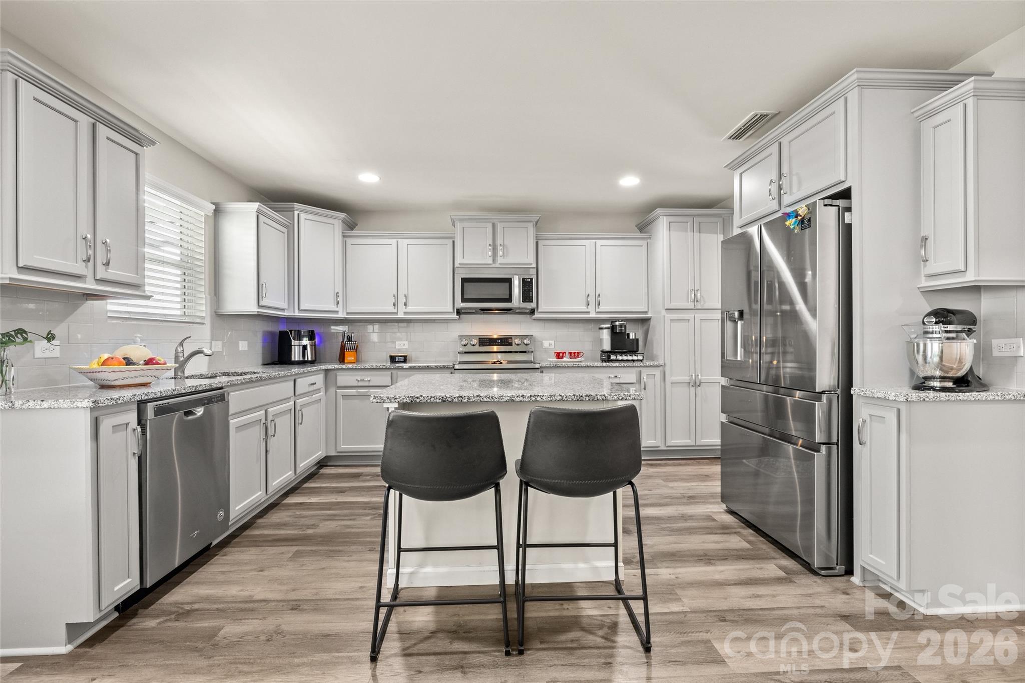Photo 9 of 928 Newfound Hollow Drive, Charlotte, NC