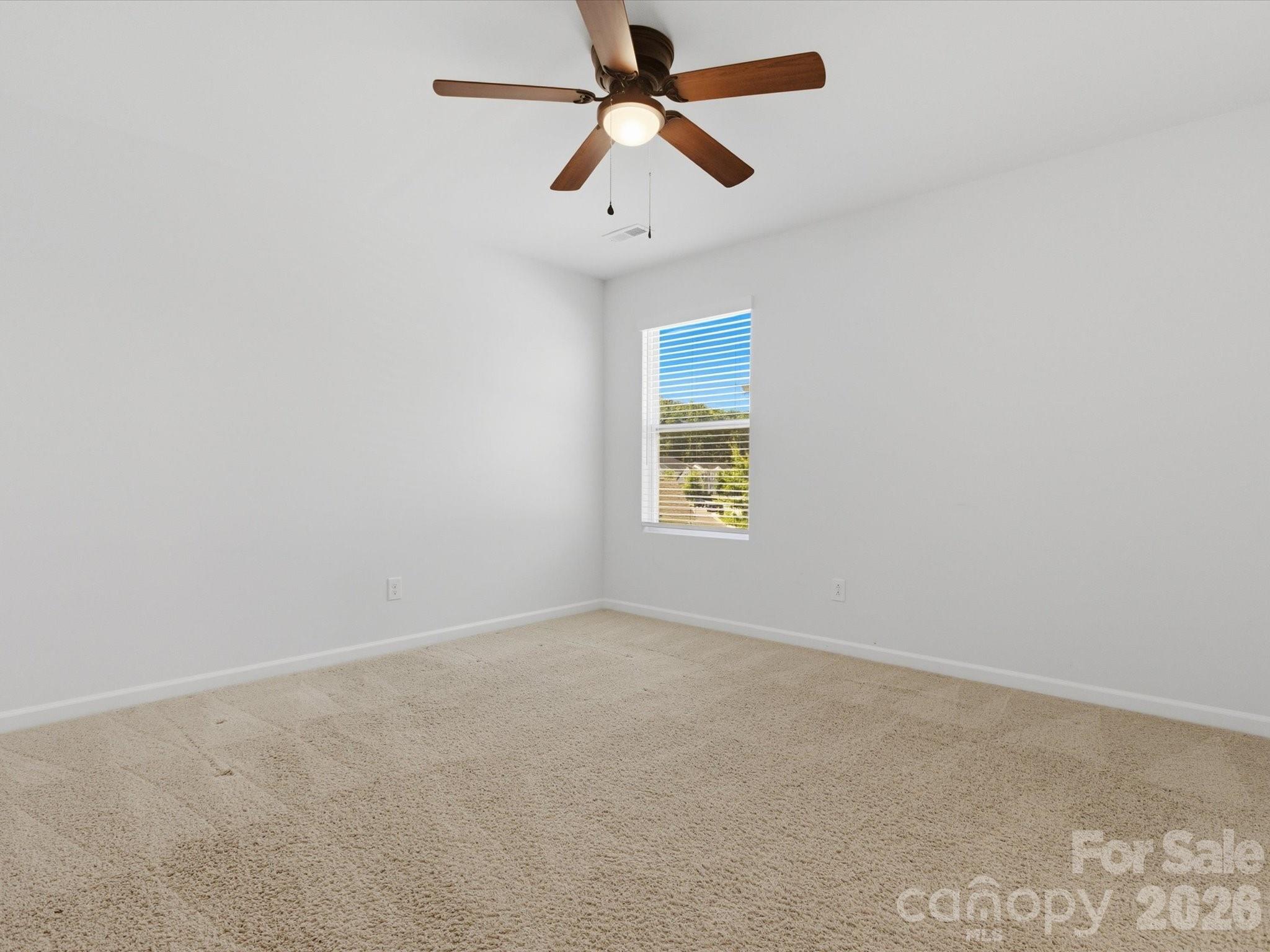 Photo 27 of 17033 Carolina Pine Row, Charlotte, NC