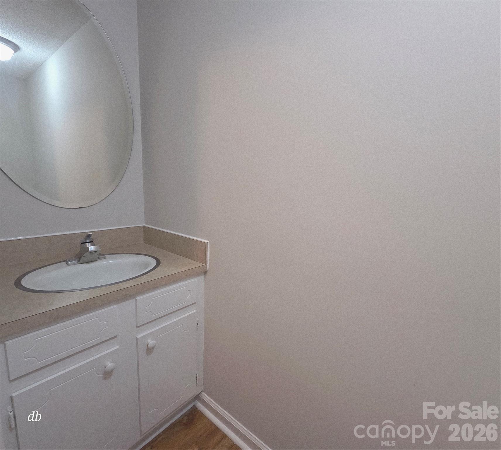 326 Patton Drive4, Shelby, NC - photo 12 of 23