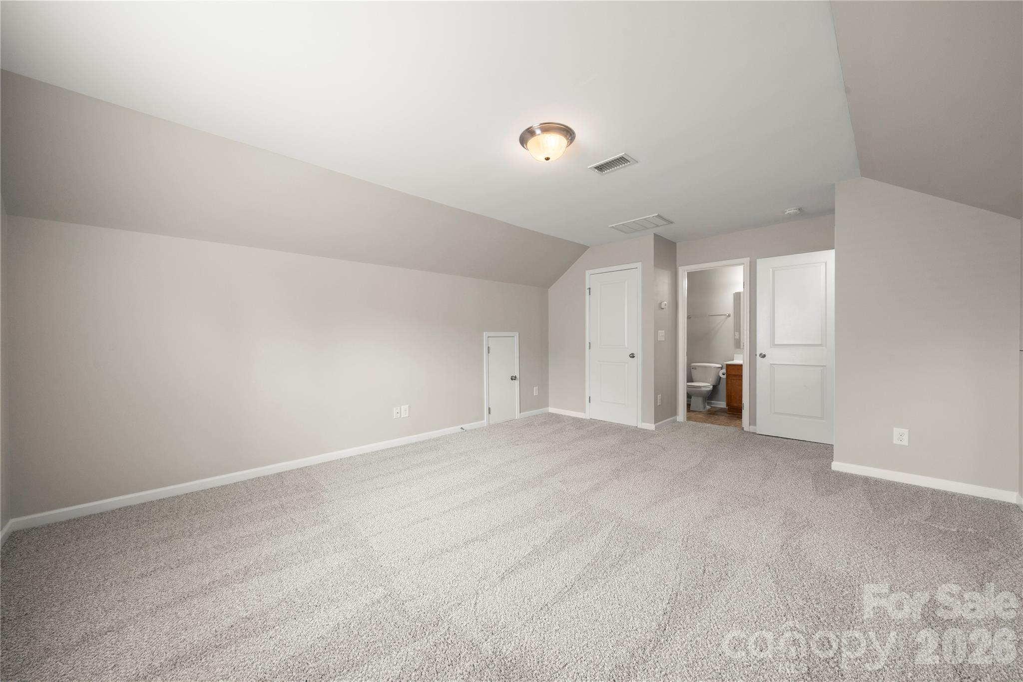 Photo 37 of 523 Danson Drive, Fort Mill, SC