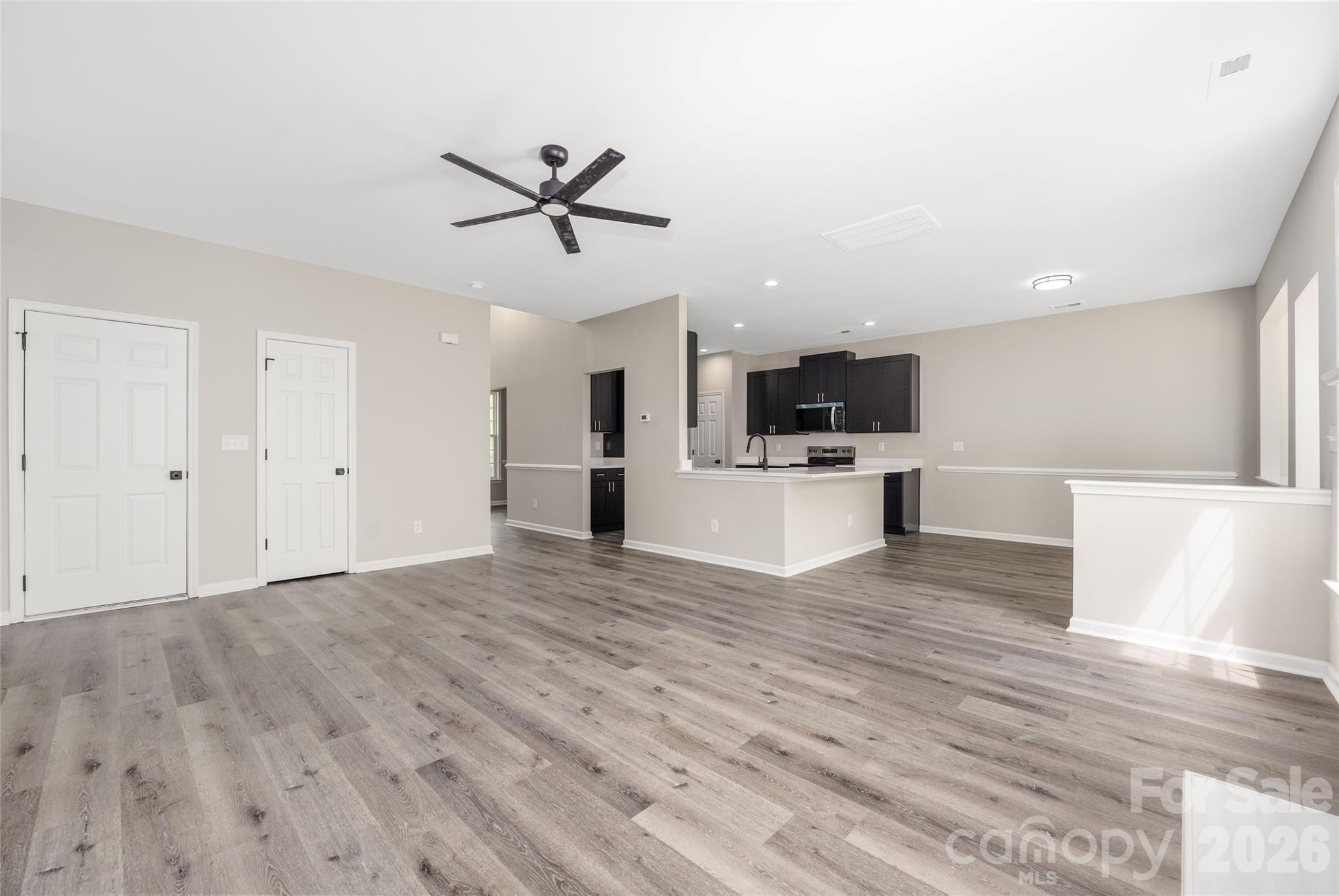 Photo 32 of 13834 Riding Hill Avenue, Charlotte, NC