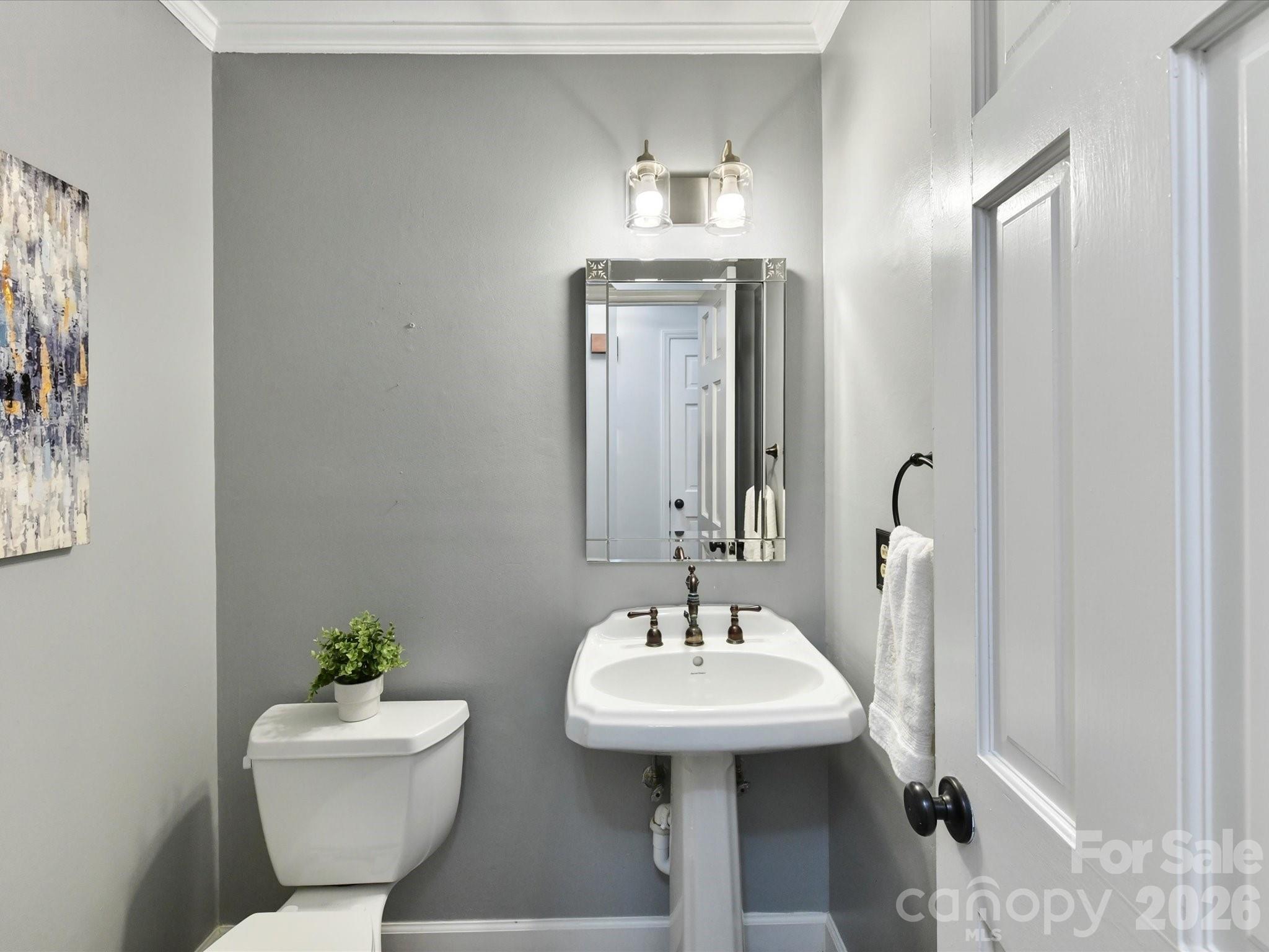 Photo 15 of 4308 Meadowridge Drive, Charlotte, NC