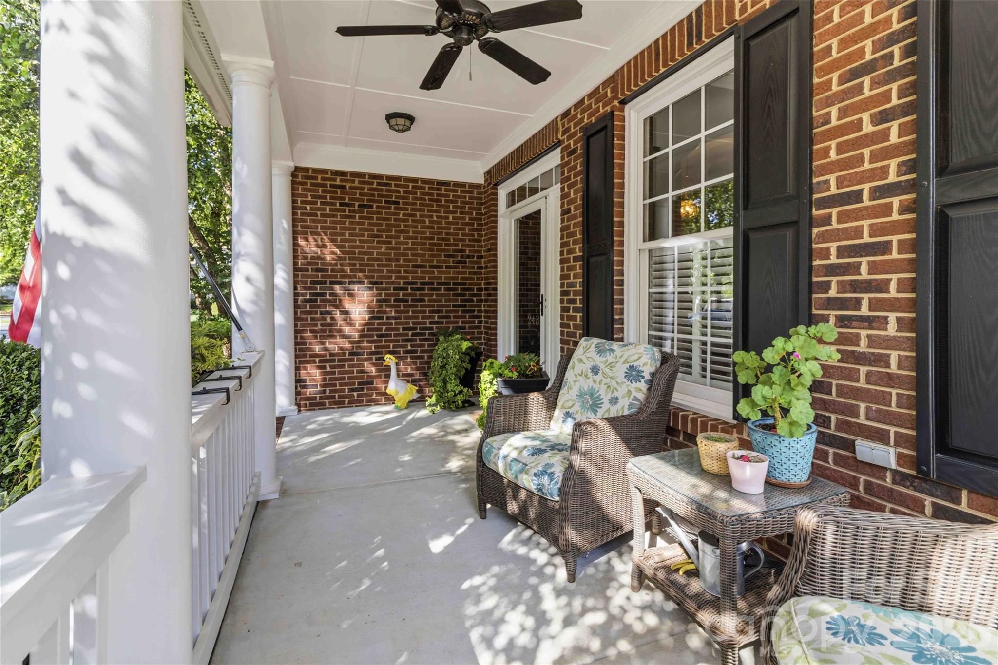 Photo 4 of 2436 Commons Court, Fort Mill, SC
