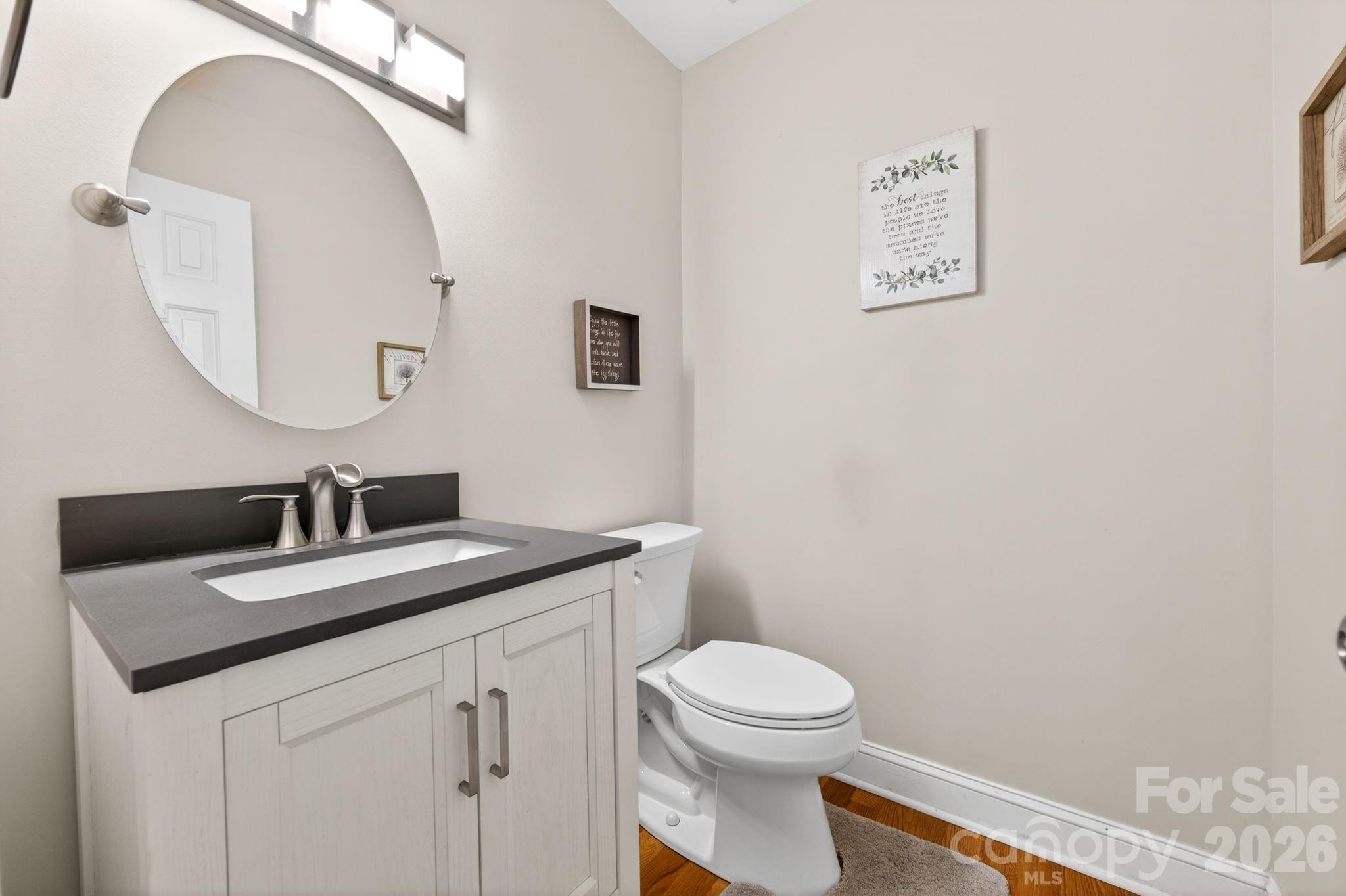 208 Deerfield Drive, Mount Holly, NC - photo 30 of 42