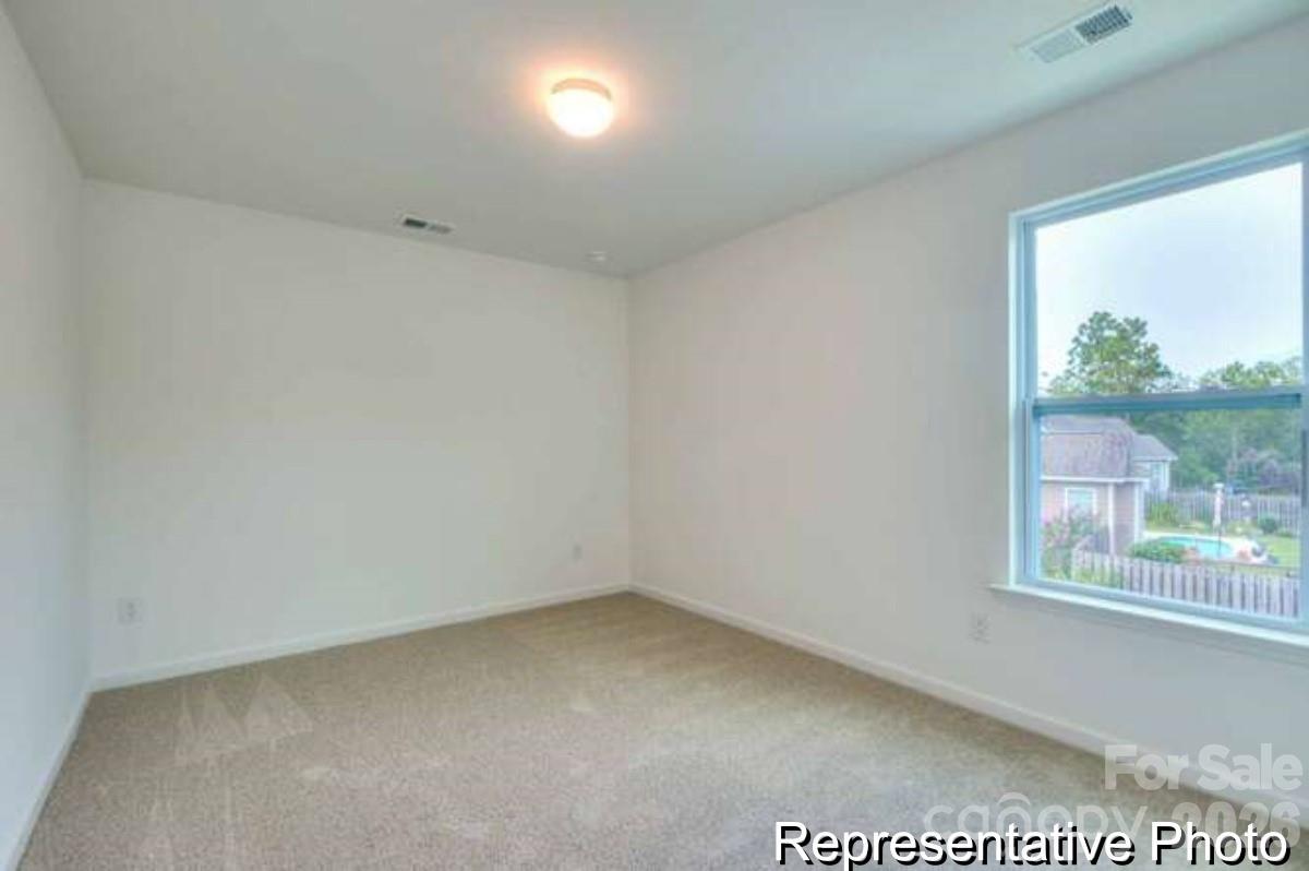 211 Streamside Drive89p, Red Cross, NC - photo 31 of 41