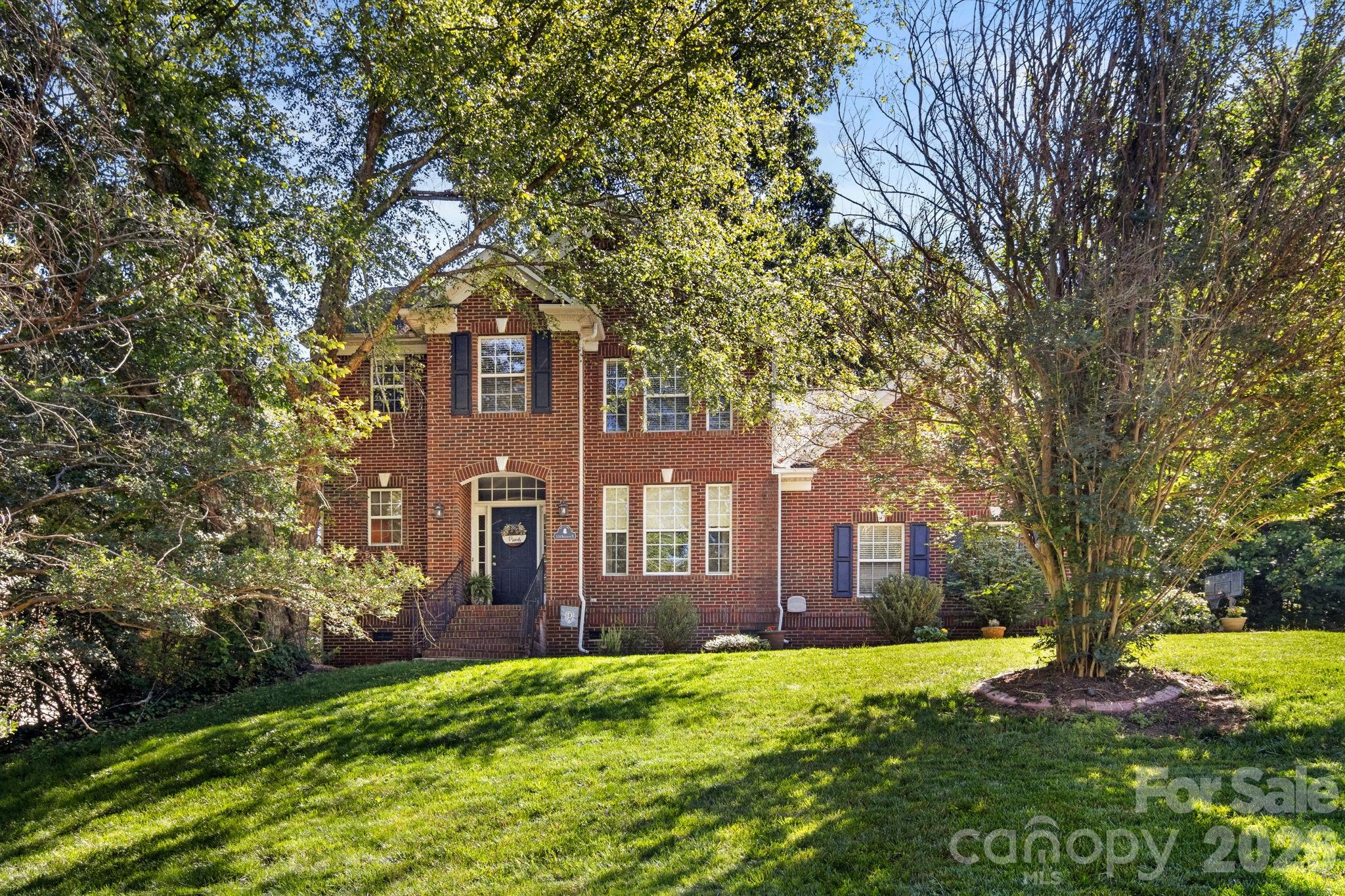 324 Brixham Place, Fort Mill, SC