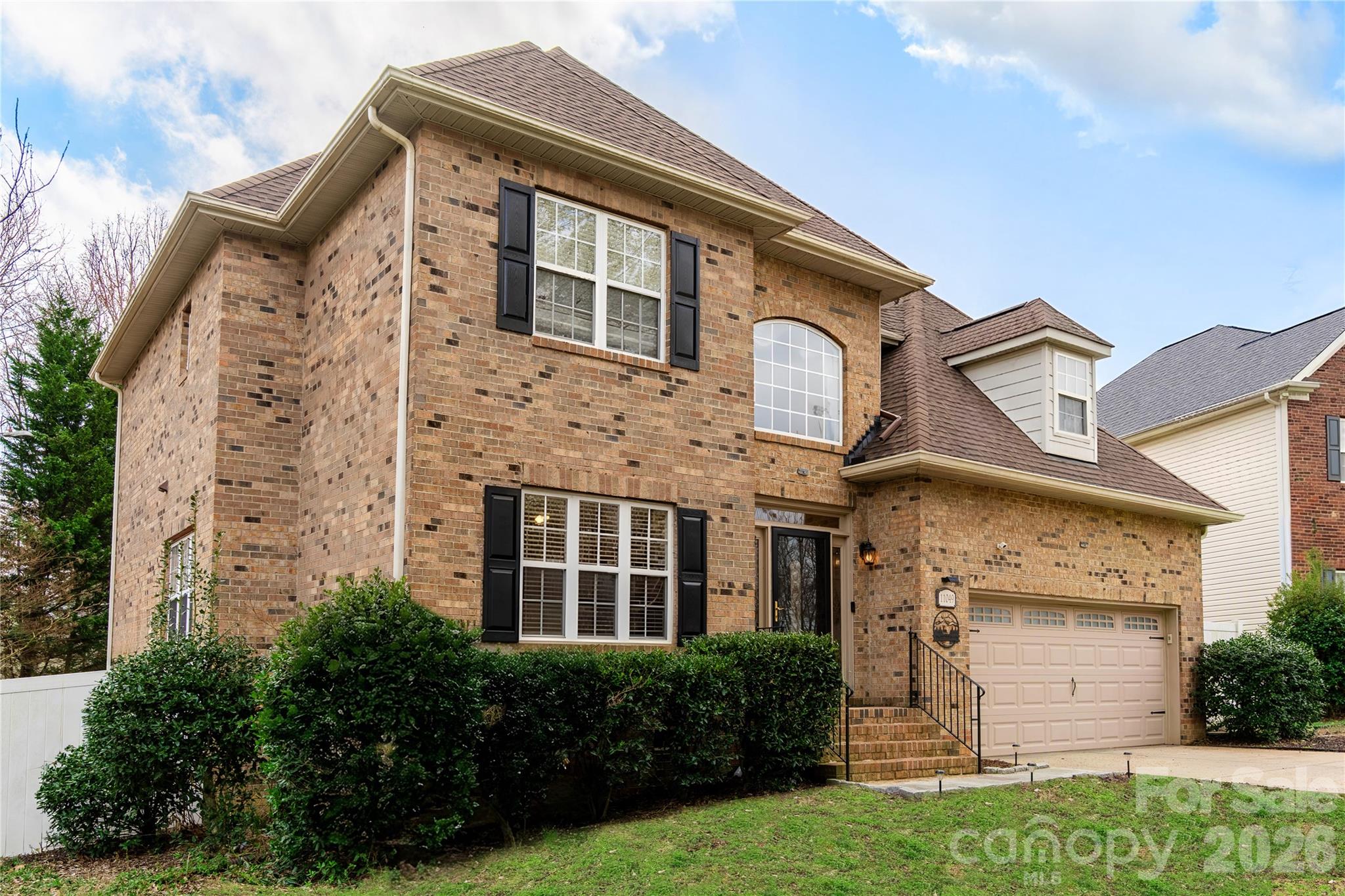 Photo 2 of 11049 Dipali Court, Charlotte, NC