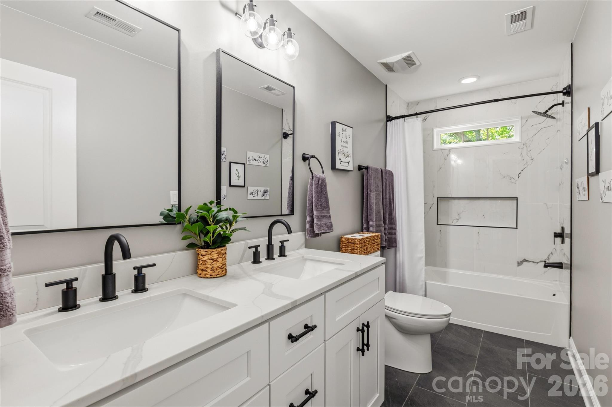7653 Juniper Lane, Denver, NC - photo 26 of 46