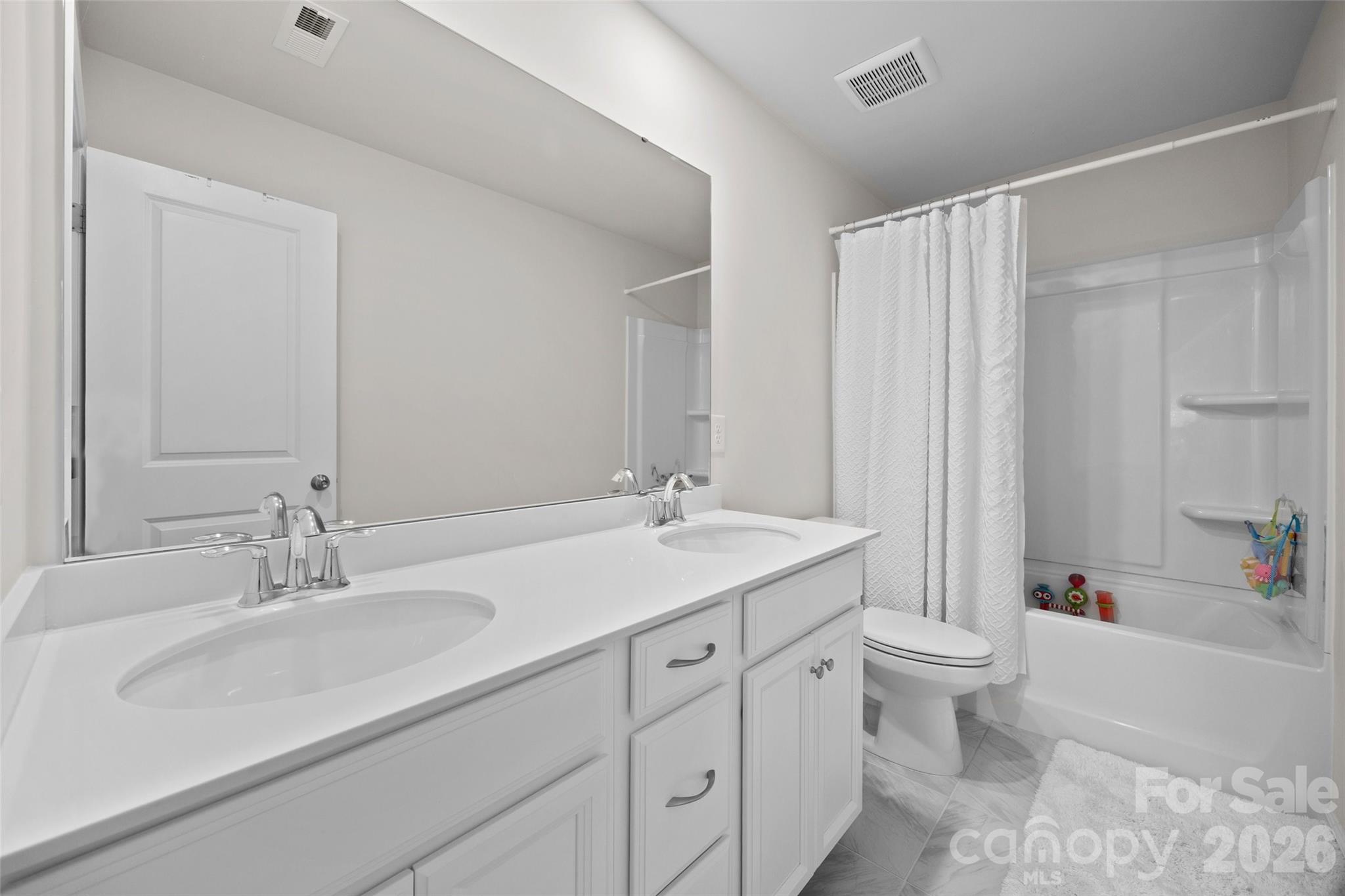Photo 18 of 17501 Chaco Lane26, Charlotte, NC