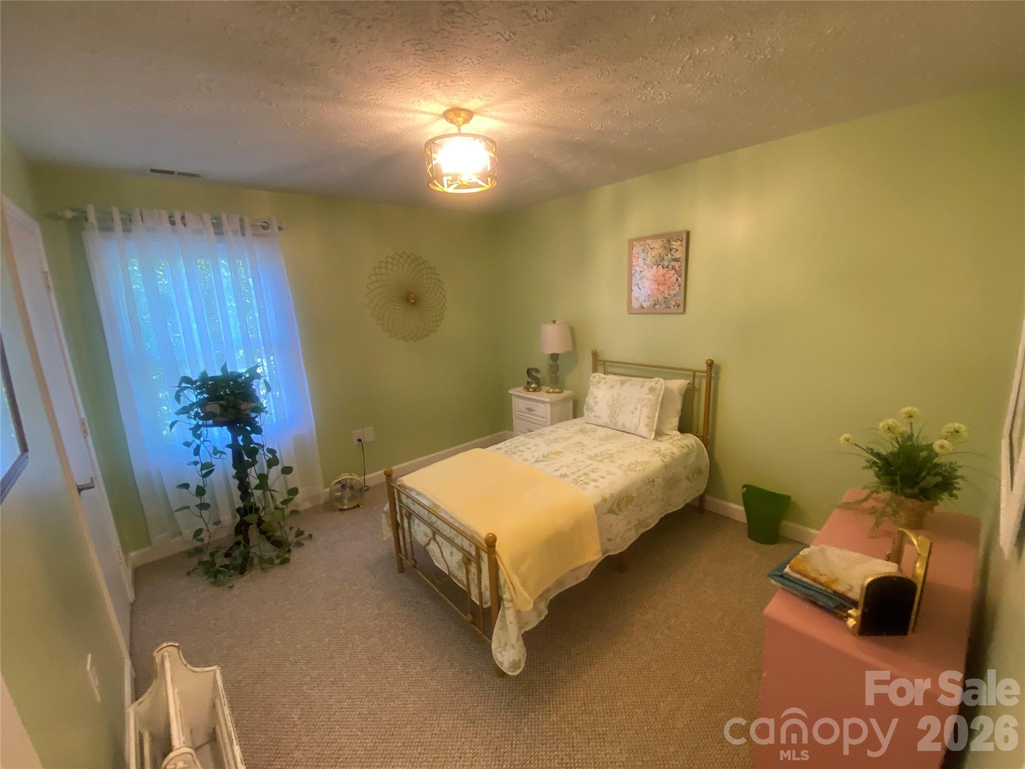 2959 Ramblewoods Drive, Valdese, NC - photo 12 of 15
