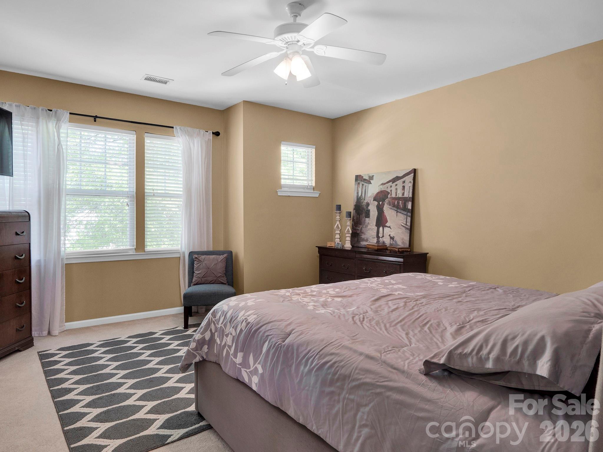 8444 Brookings Drive, Charlotte, NC - photo 29 of 43