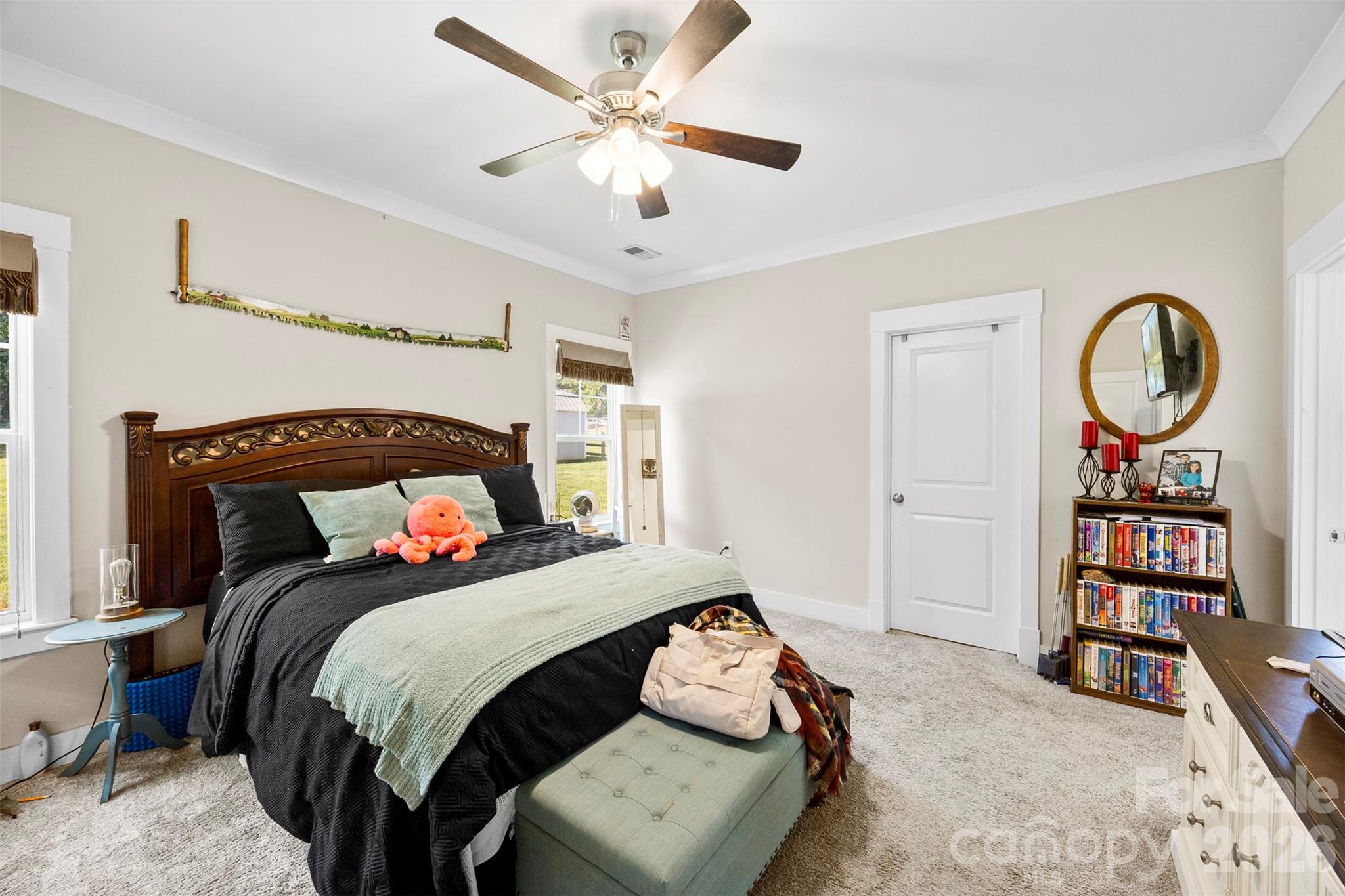 2357 Mintew Circle, Lincolnton, NC - photo 16 of 49