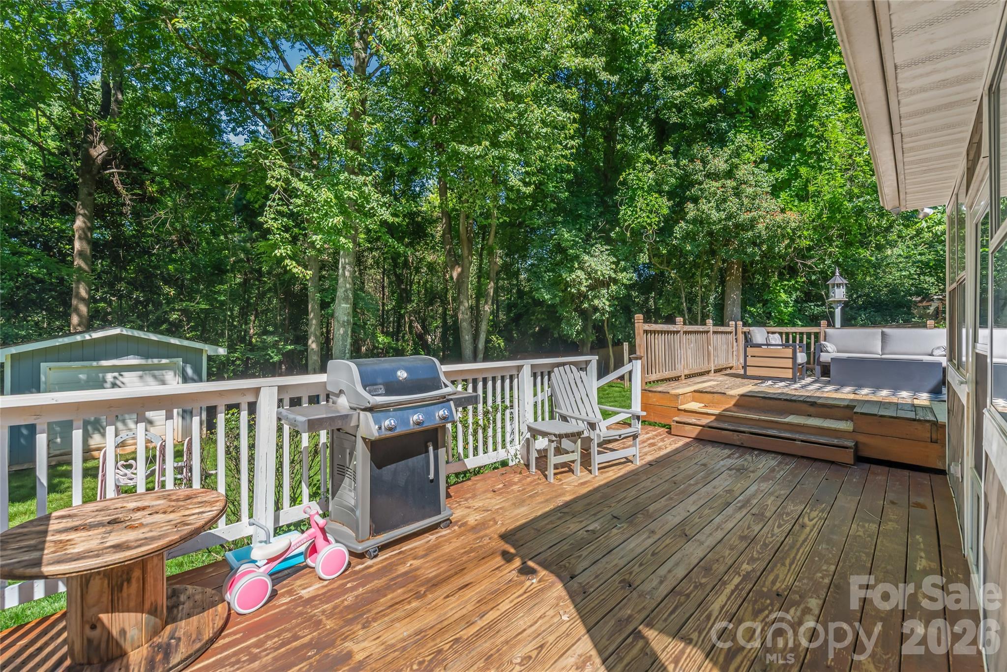 Photo 34 of 425 Regency Drive, Charlotte, NC