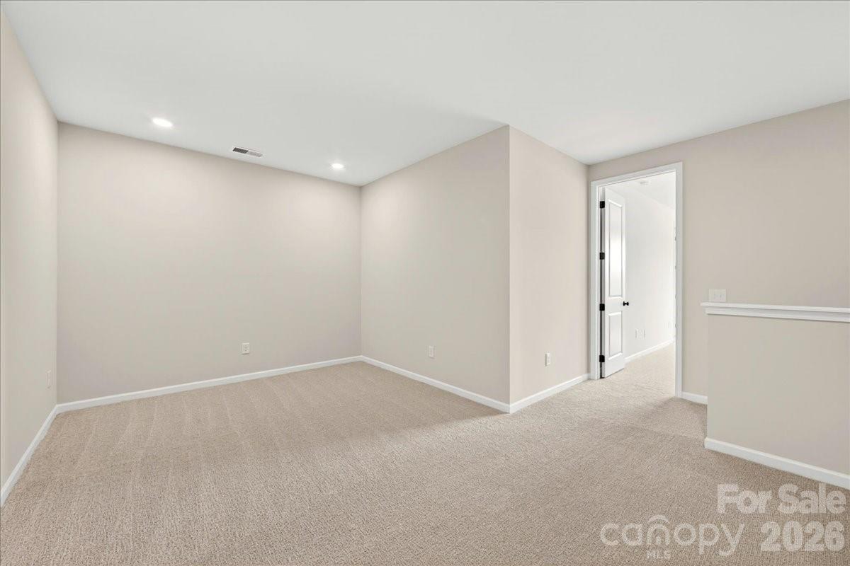 Photo 14 of 6319 Haller Street, Charlotte, NC