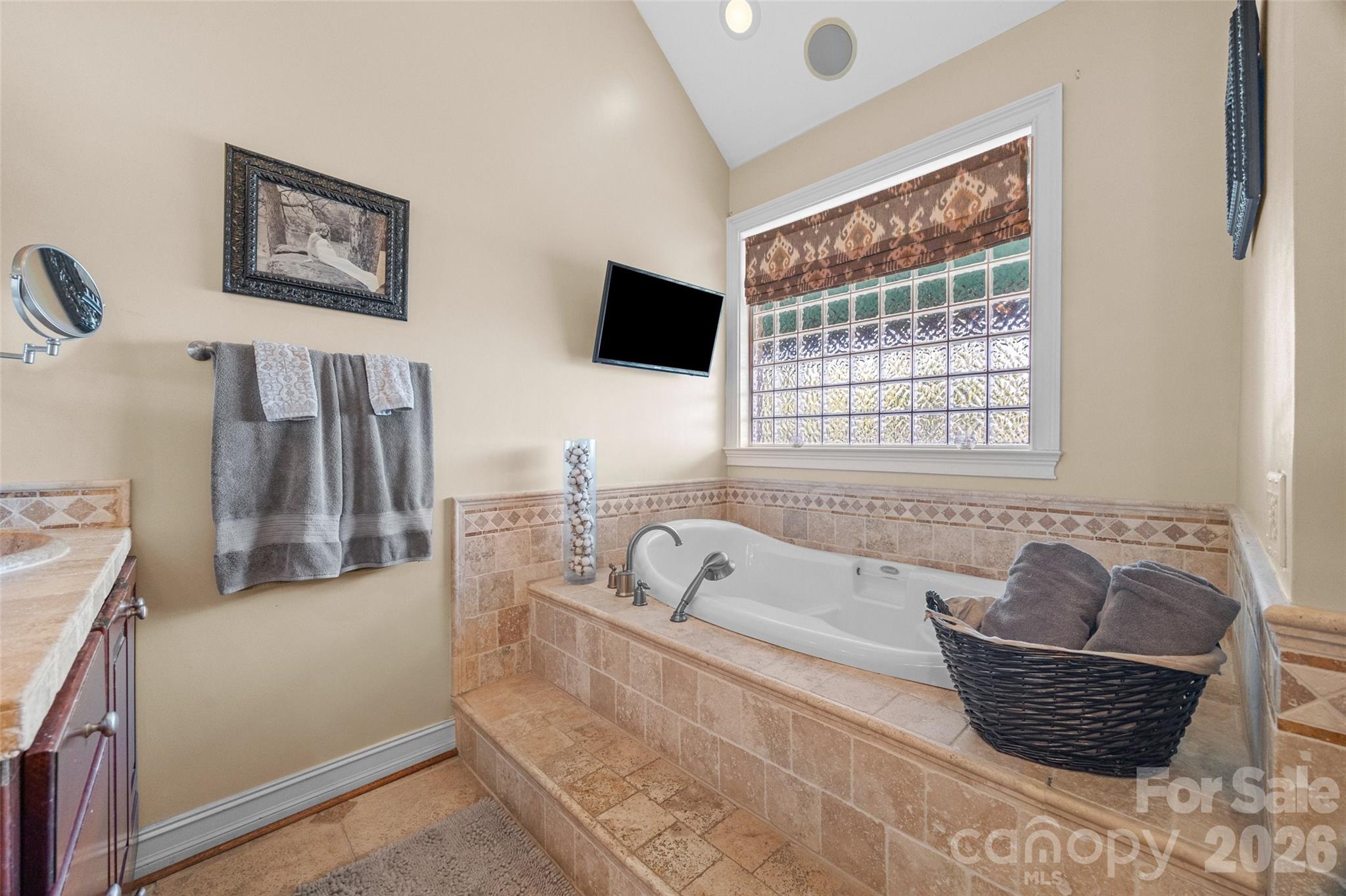 5650 Riverfront Road, Clover, SC - photo 14 of 49
