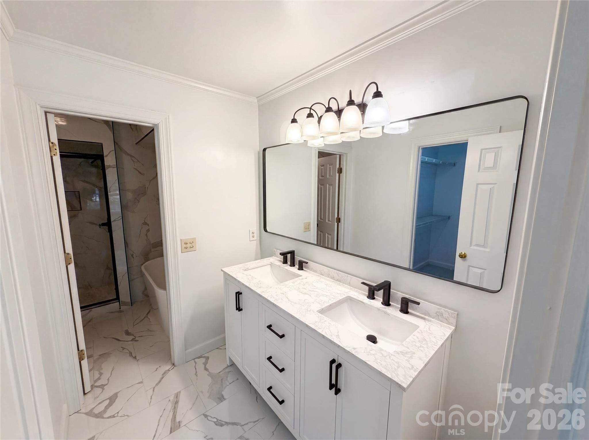 103 Hampshire Court, Salisbury, NC - photo 13 of 22