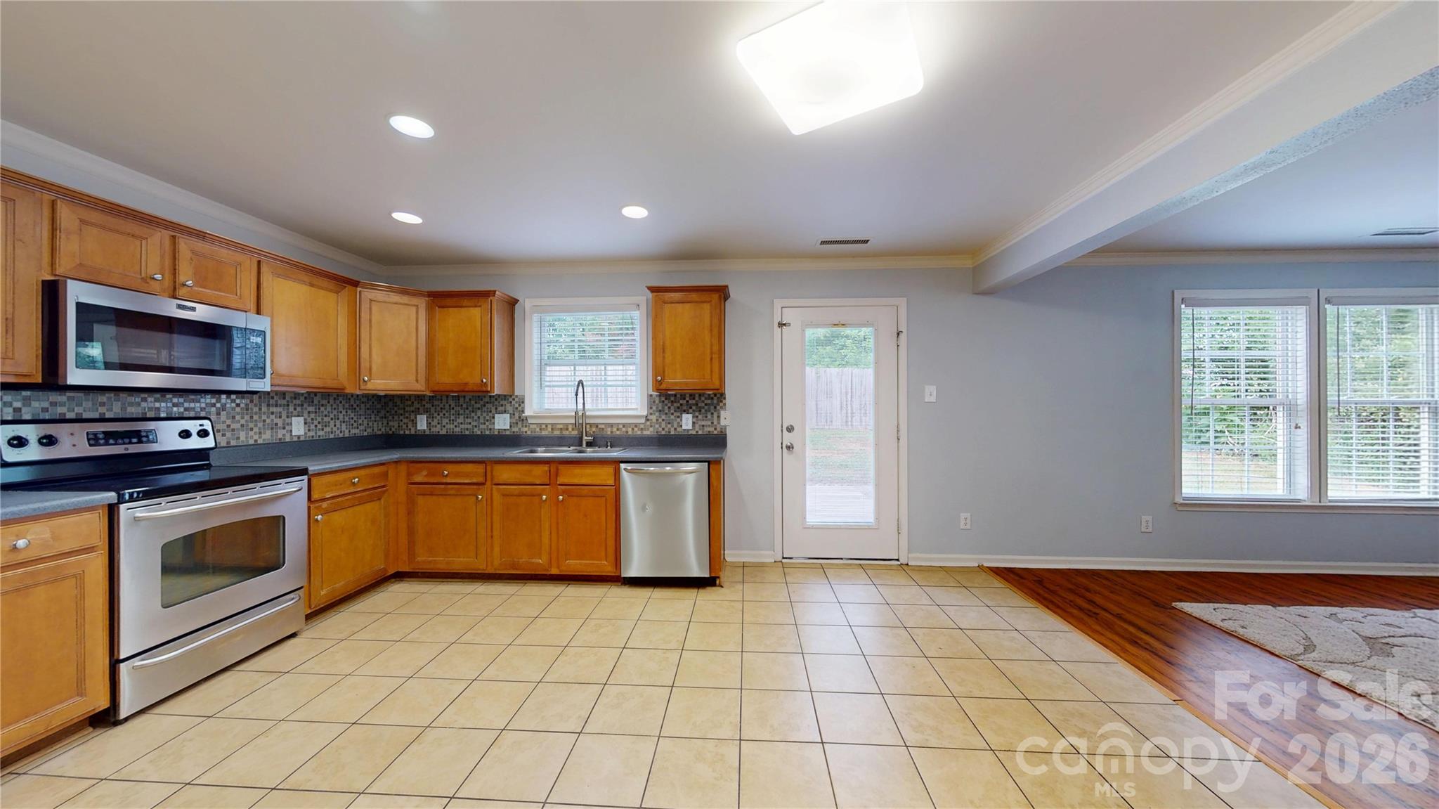 4219 Shasta Circle, Clover, SC - photo 10 of 25