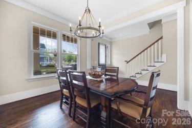 328 Mill Ridge Road, Rock Hill, SC - photo 6 of 45