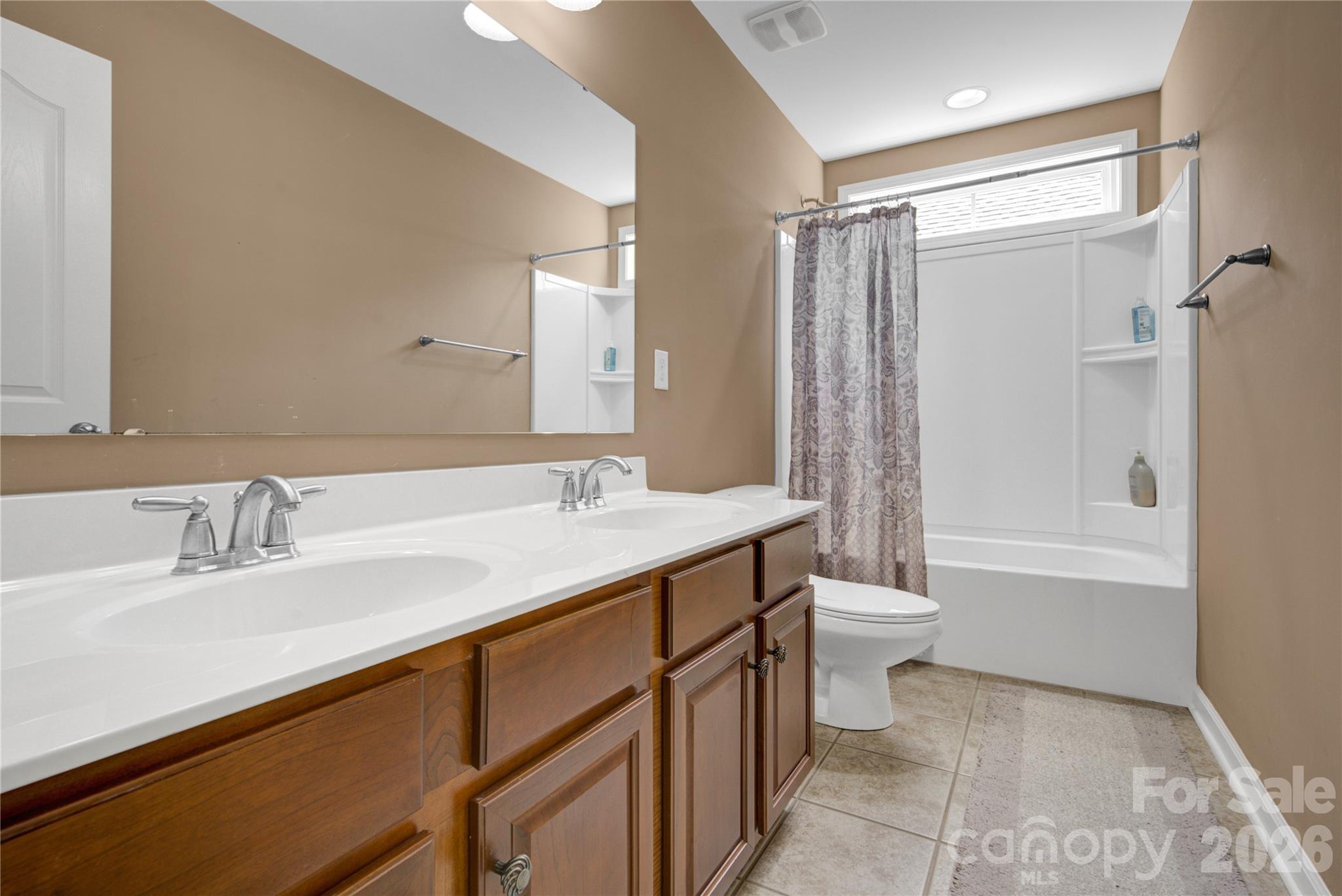 2309 Riverbank Road, Waxhaw, NC - photo 36 of 49