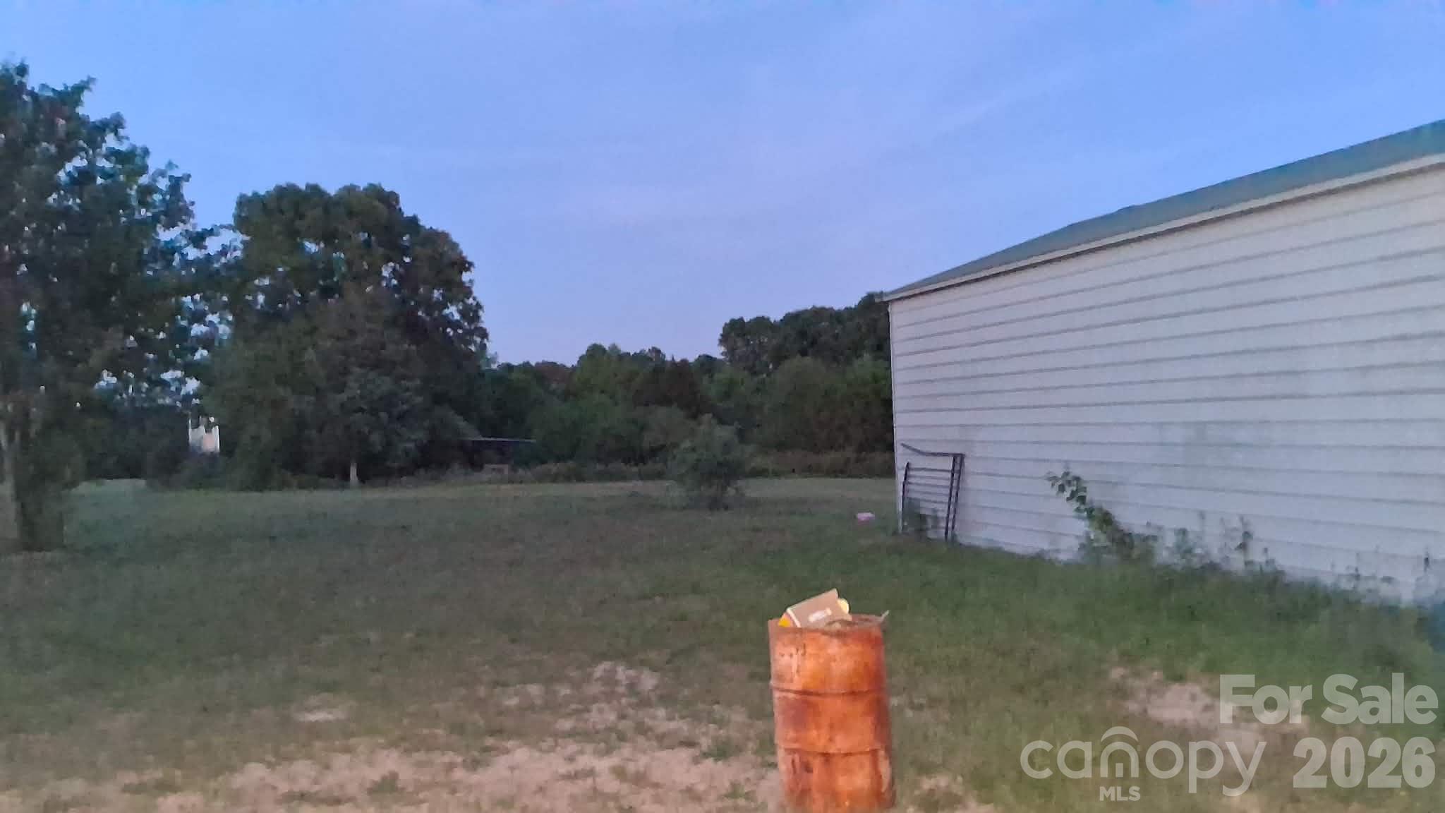 32049 Kendalls Church Road, New London, NC - photo 11 of 25