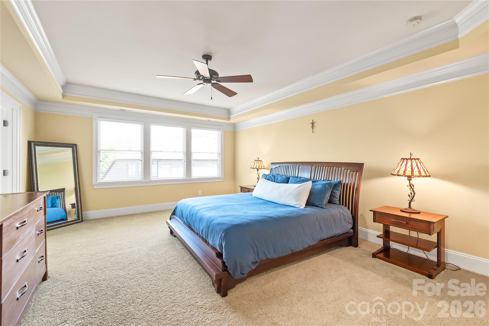 3621 McPherson Street, Waxhaw, NC - photo 27 of 49