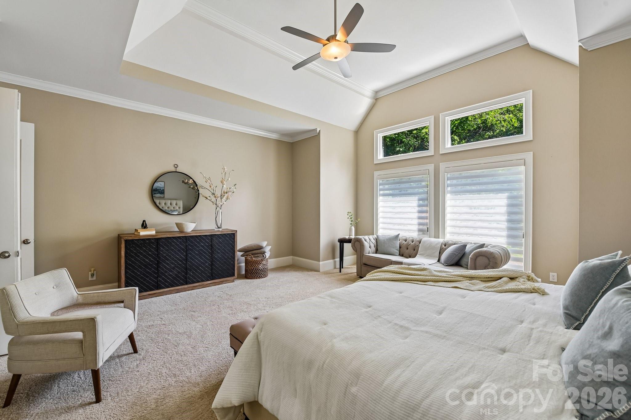 209 Glenmoor Drive, Waxhaw, NC - photo 18 of 47