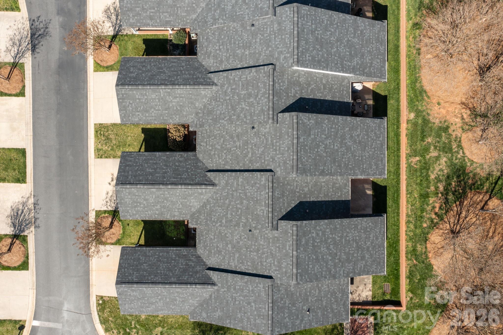 3944 Jasmine Lane, Denver, NC - photo 19 of 22