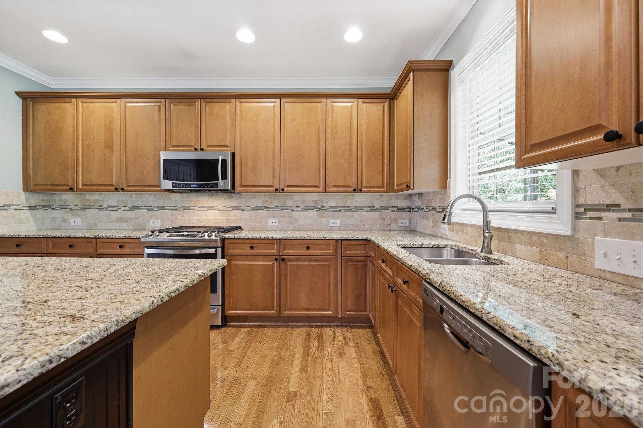3308 Grandeur Road, Charlotte, NC - photo 16 of 46