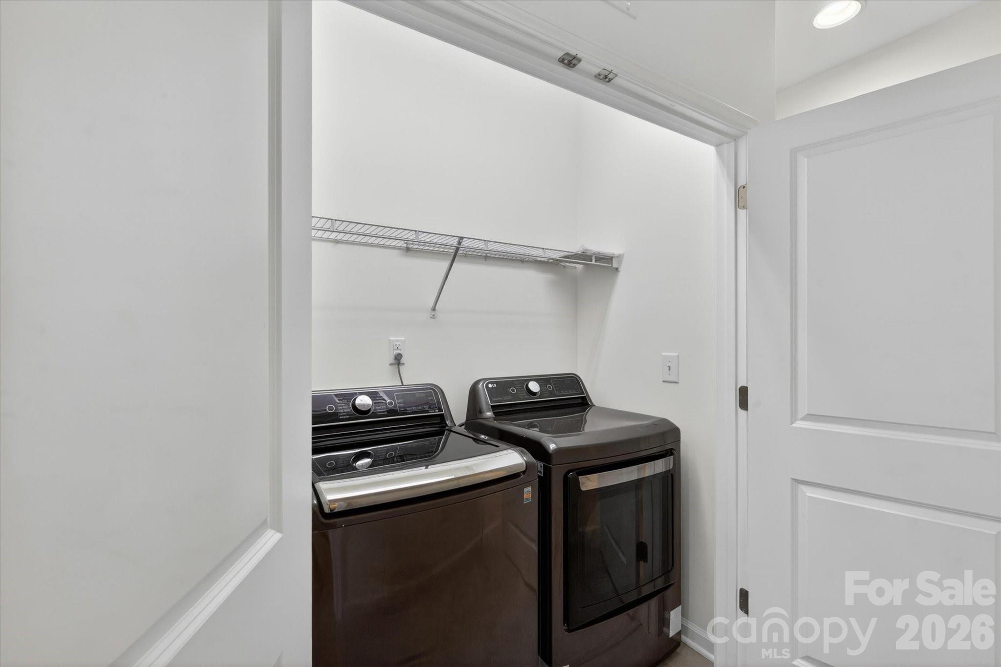 Photo 25 of 13018 Simoneaux Lane, Charlotte, NC
