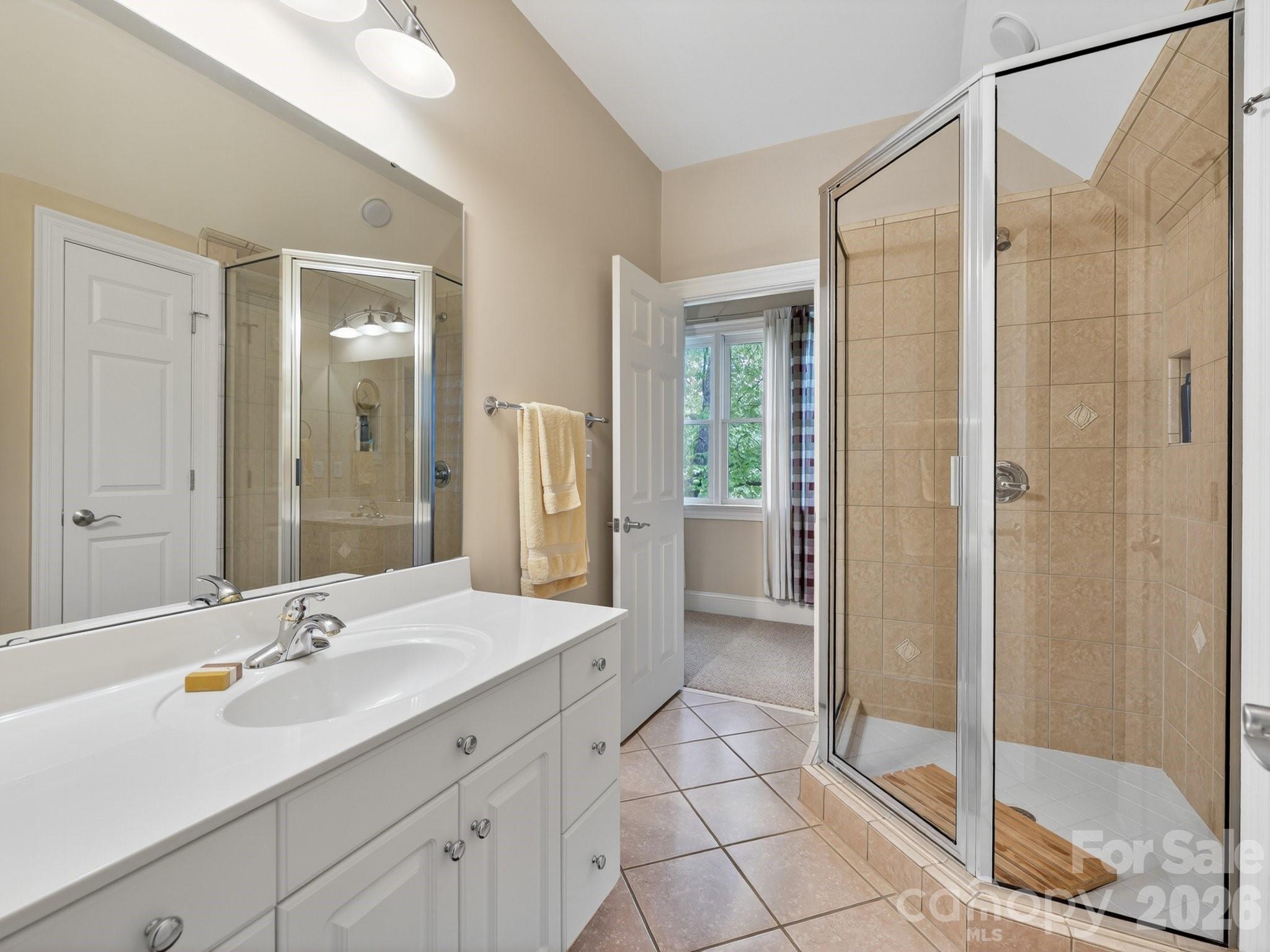 15635 Brem Lane, Charlotte, NC - photo 43 of 49