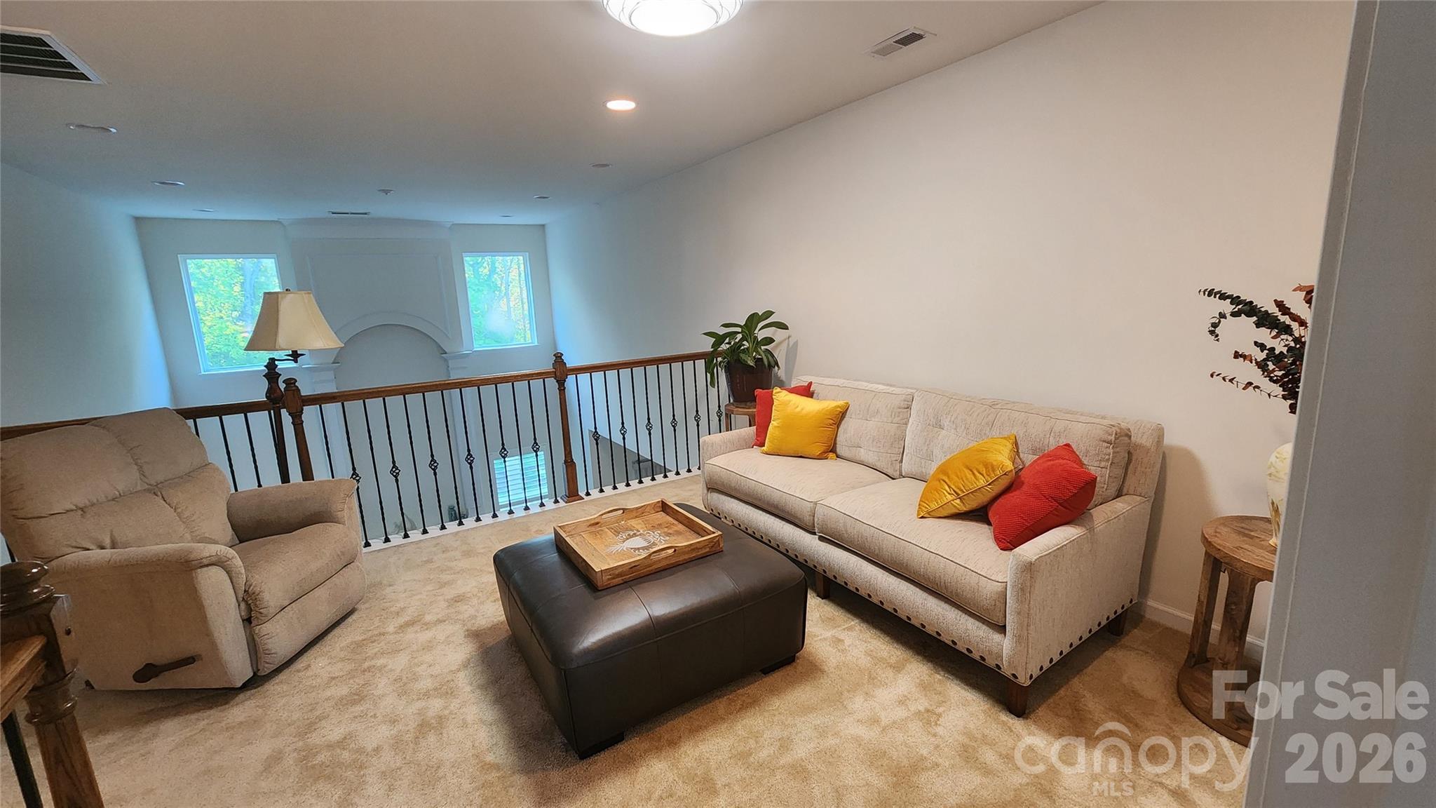 Photo 24 of 4223 Craighill Lane74, Charlotte, NC