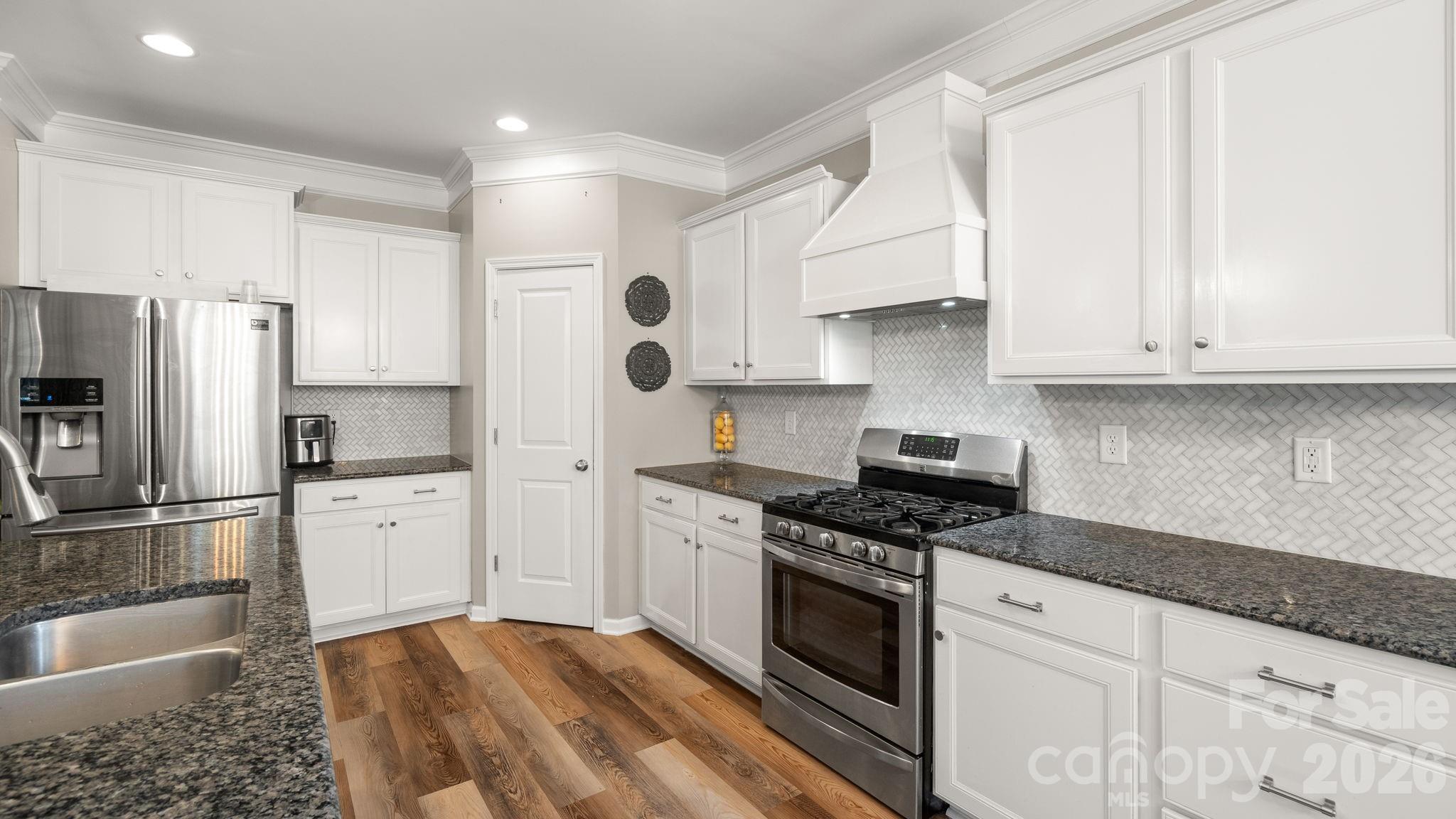 4708 Summerside Drive, Clover, SC - photo 20 of 49