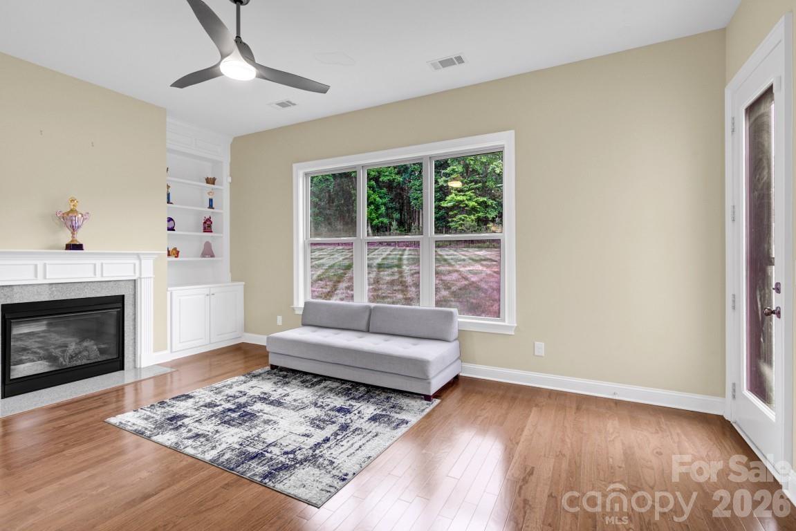125 Leeward Shoals Lane, Mooresville, NC - photo 16 of 49