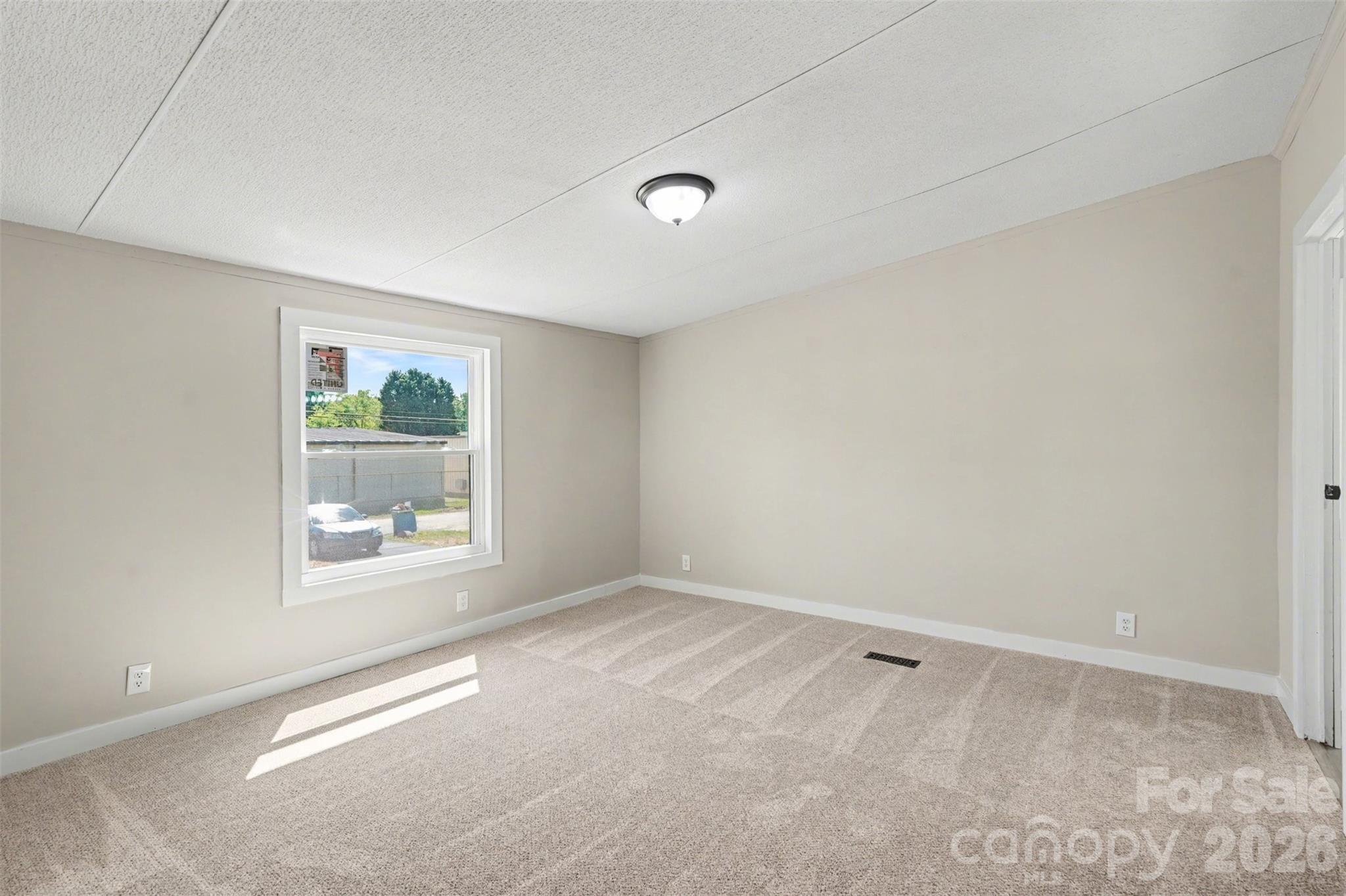 212 S Upright Street, Landis, NC - photo 14 of 29