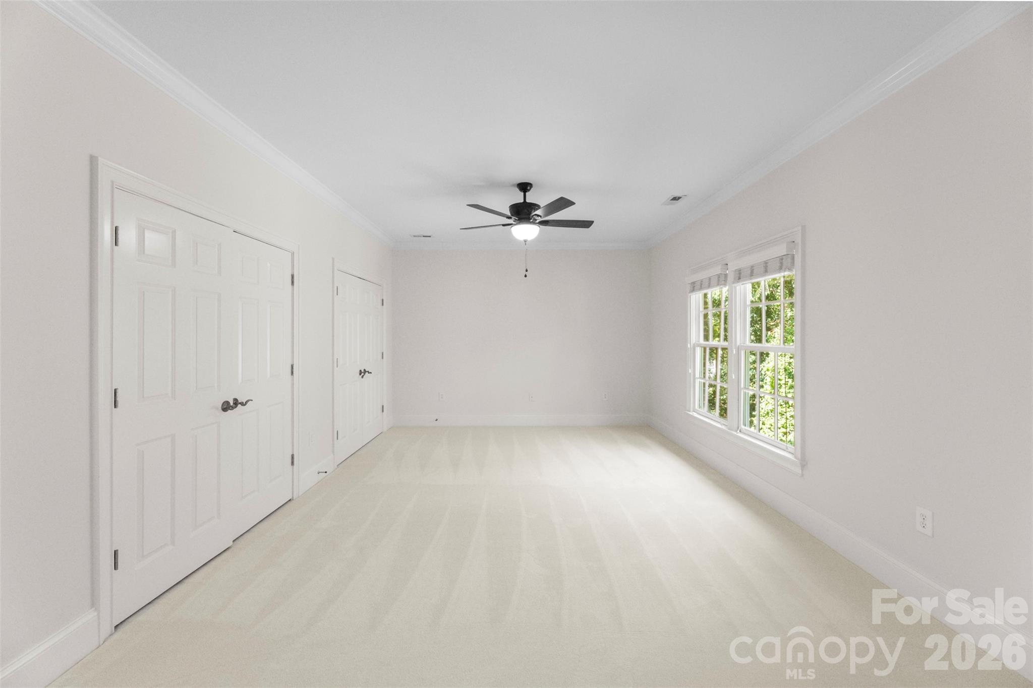 Photo 24 of 8928 Heydon Hall Circle, Charlotte, NC
