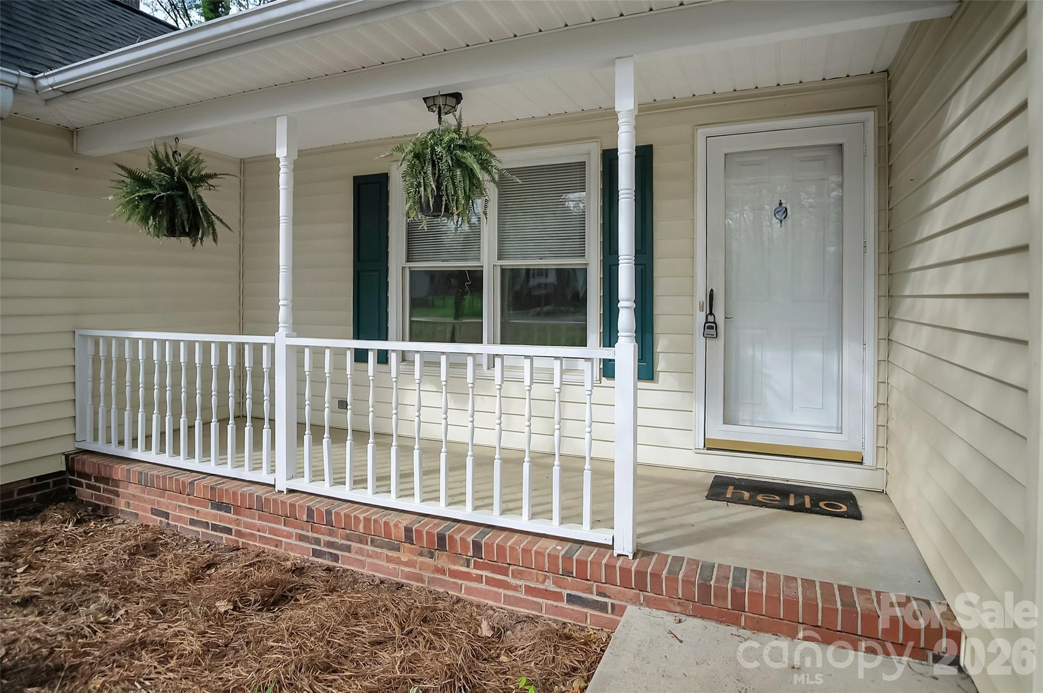 Photo 3 of 123 General Pemberton Street, Stanley, NC