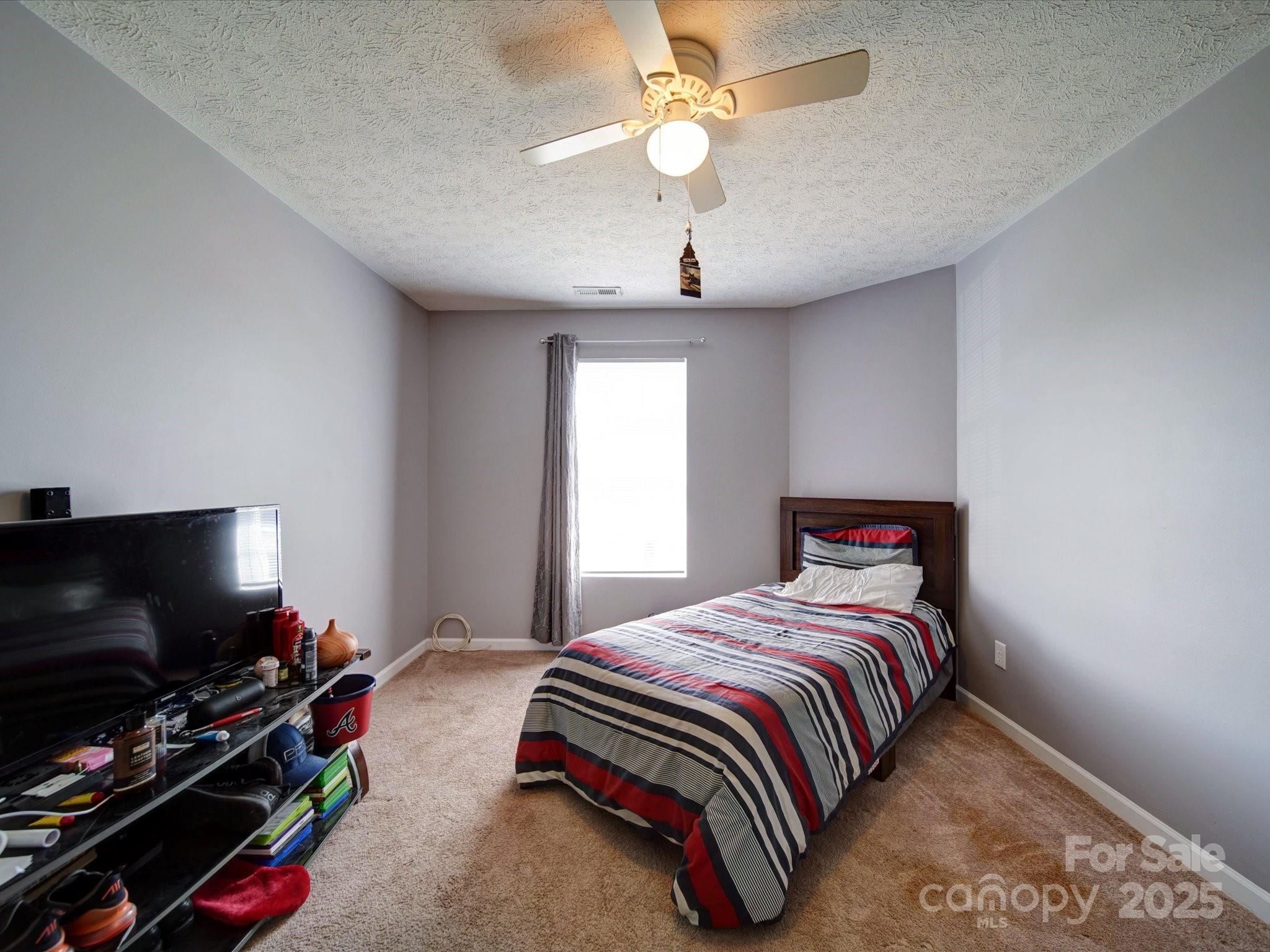 3841 Shasta Circle, Clover, SC - photo 42 of 49