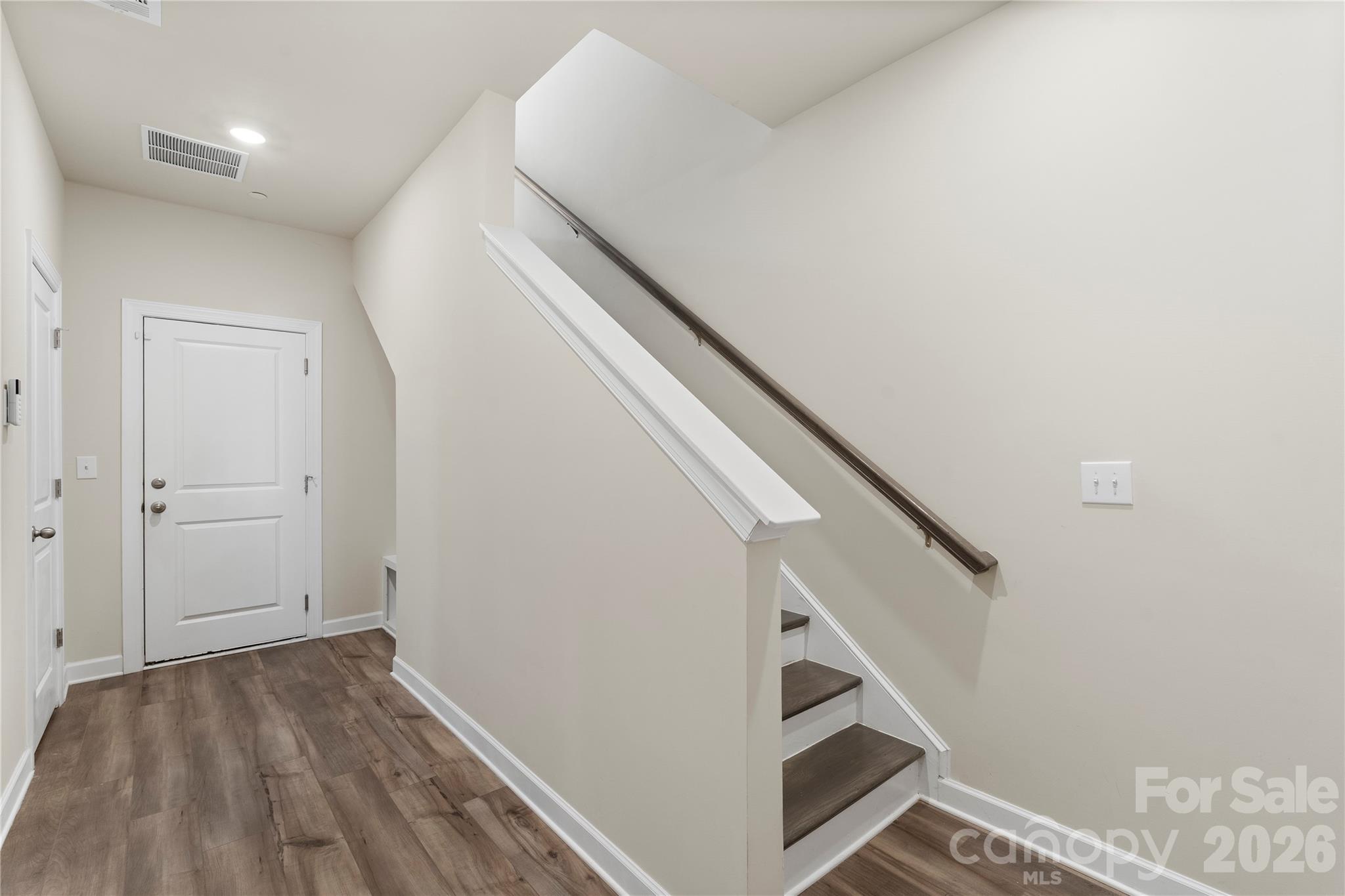 3515 Auburn Curb Road, Charlotte, NC - photo 6 of 48