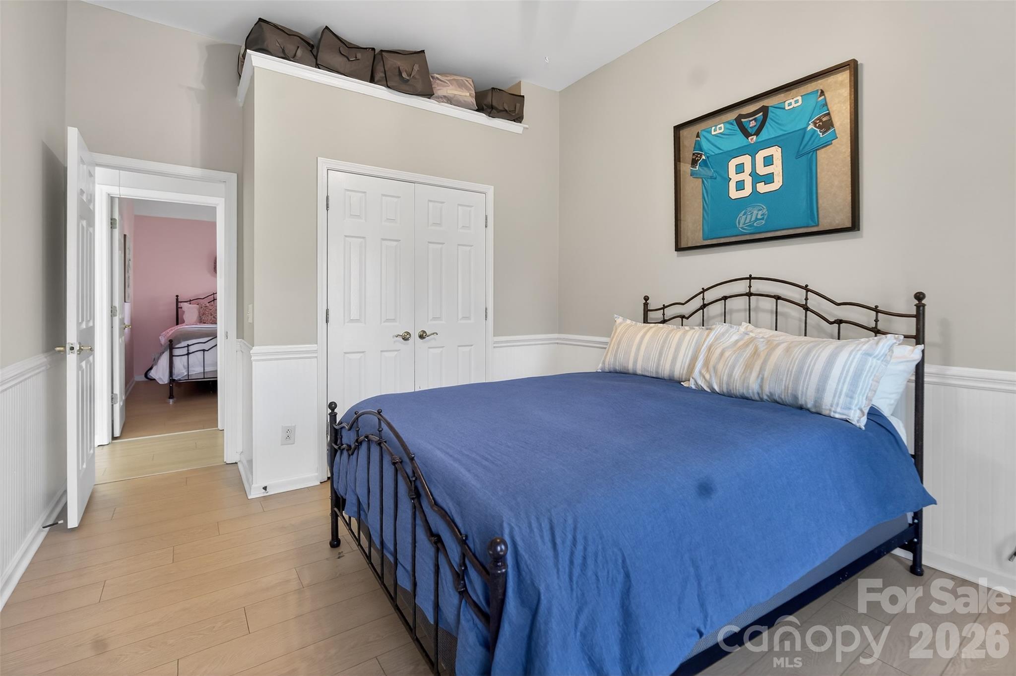 Photo 26 of 8601 Walsham Drive, Charlotte, NC