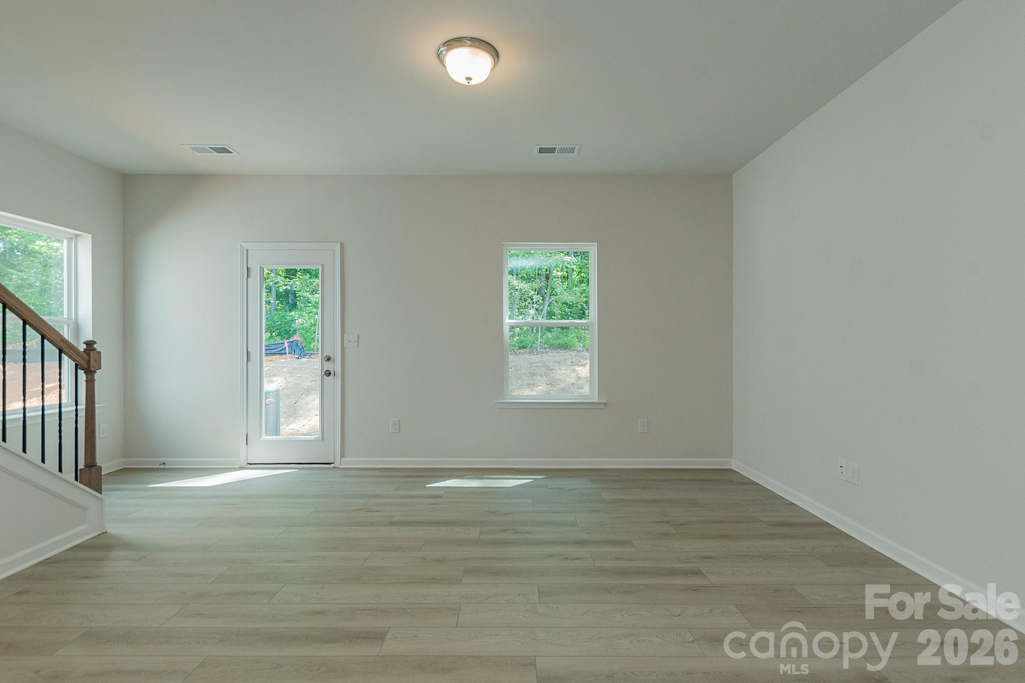 Photo 13 of 5628 Ringneck Road, Charlotte, NC