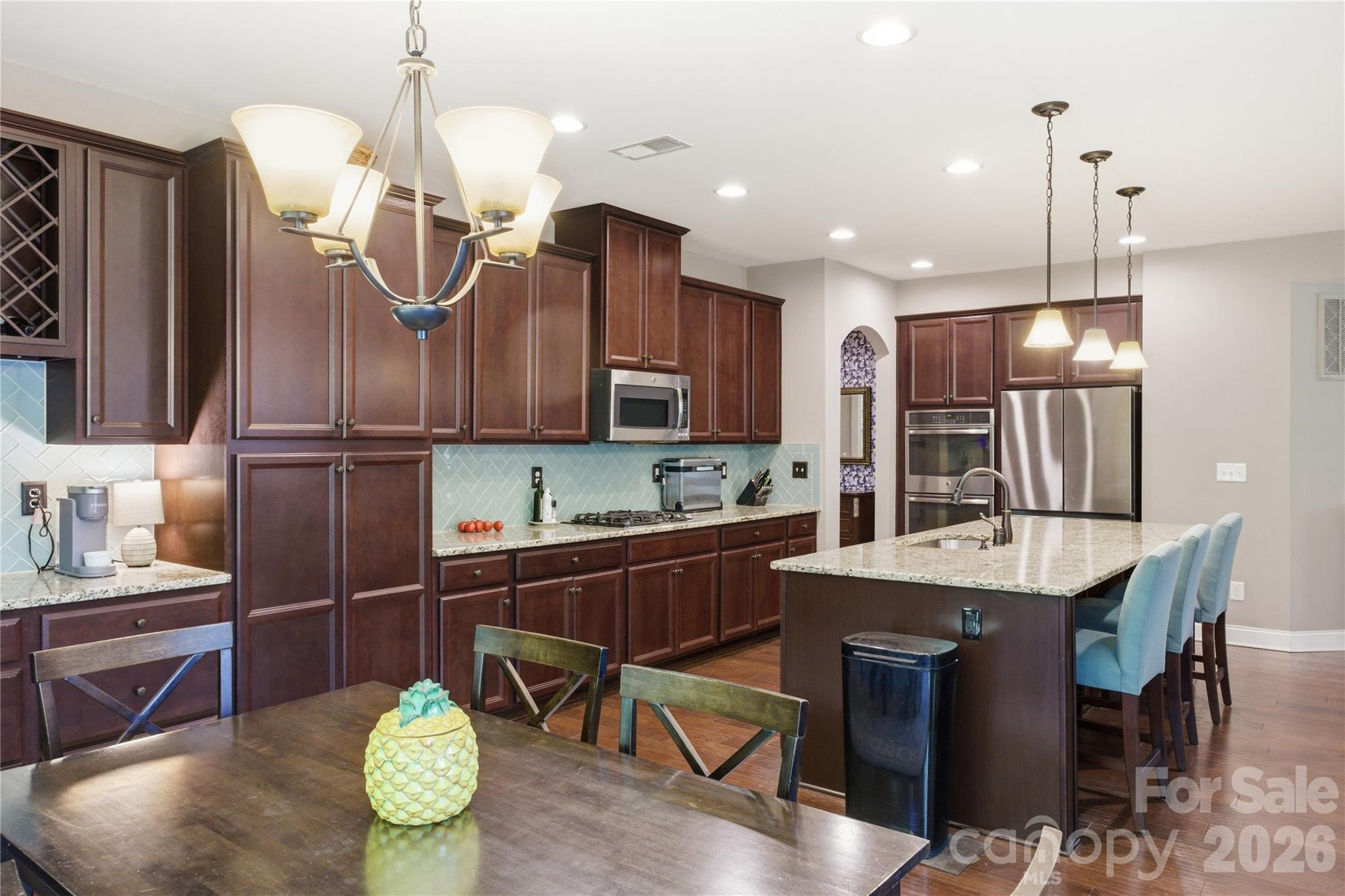 8306 Early Bird Way, Mint Hill, NC - photo 13 of 47