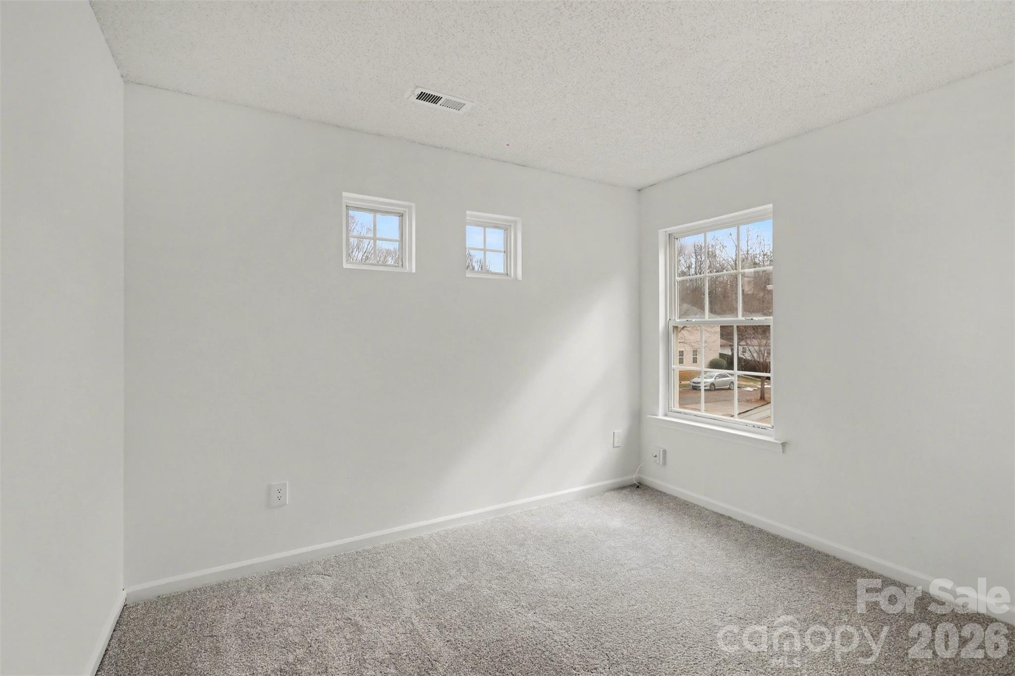 Photo 20 of 4407 Devonhill Lane, Charlotte, NC