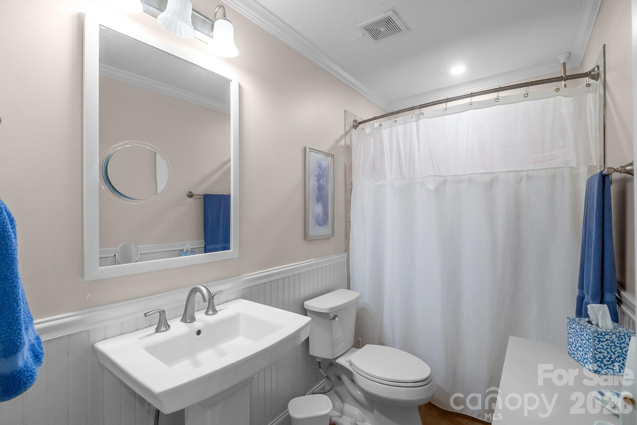 Photo 27 of 10112 Withers Road, Charlotte, NC